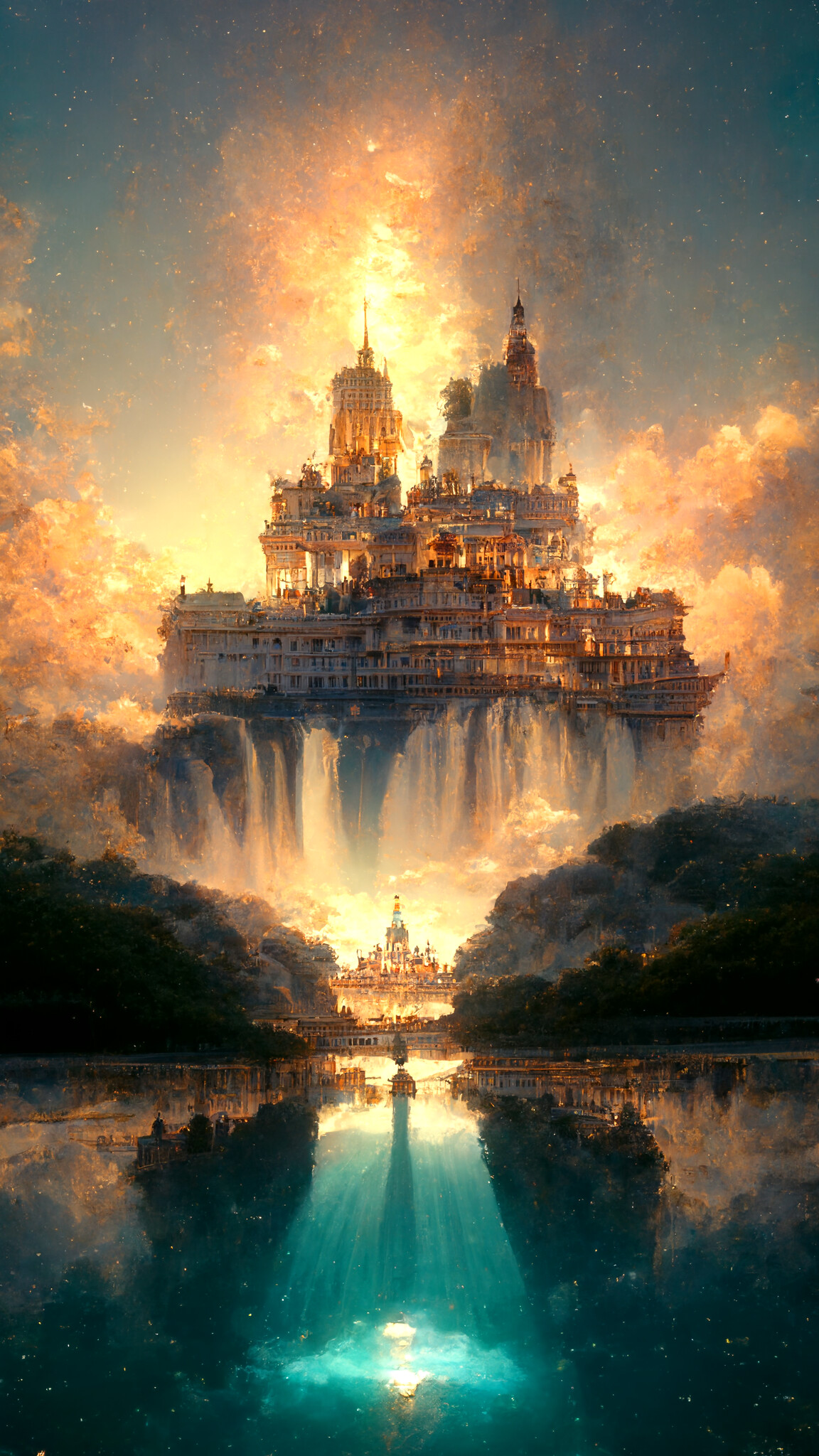 Artstation - Concept Art 0001
