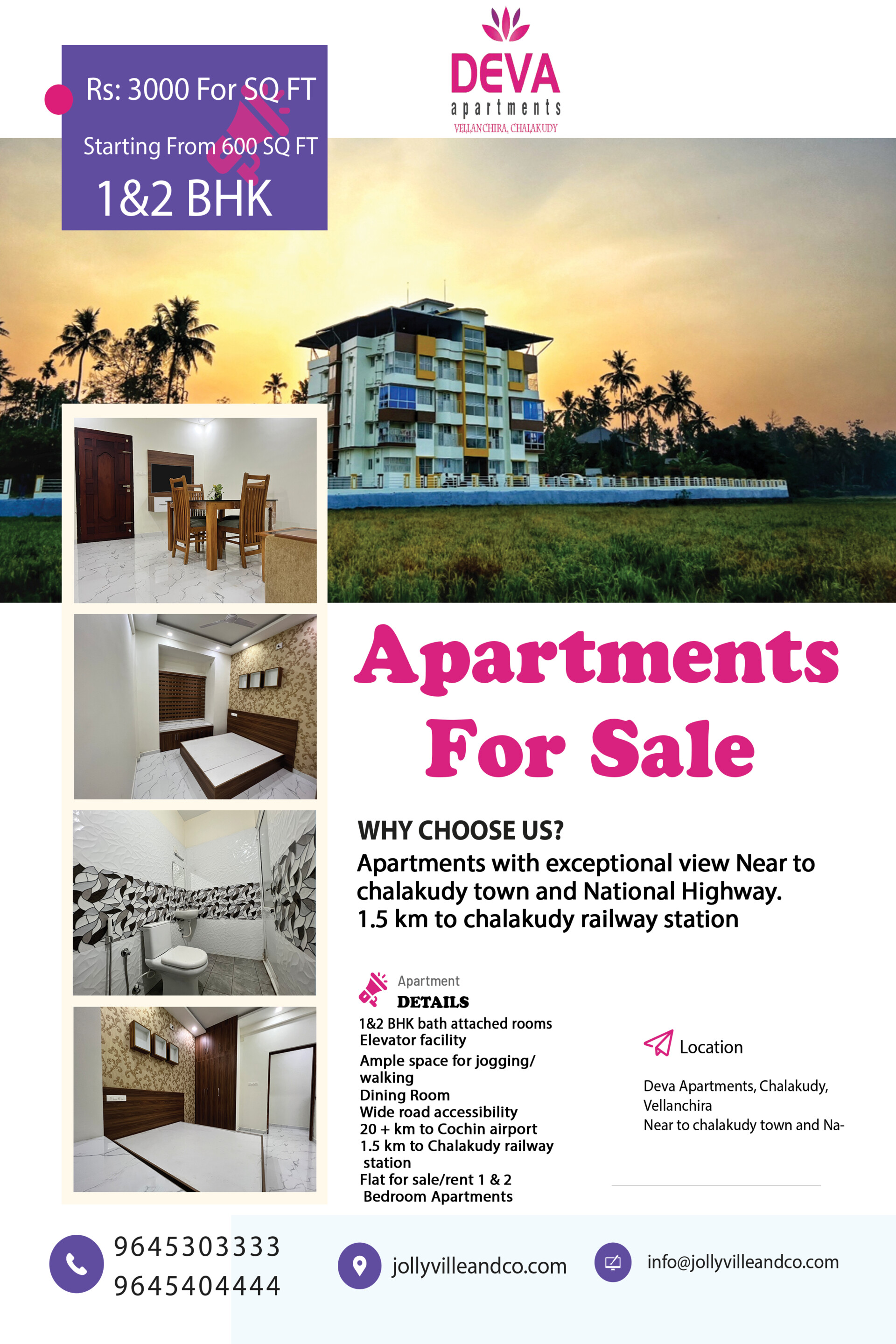 ArtStation - Graphic Design Work