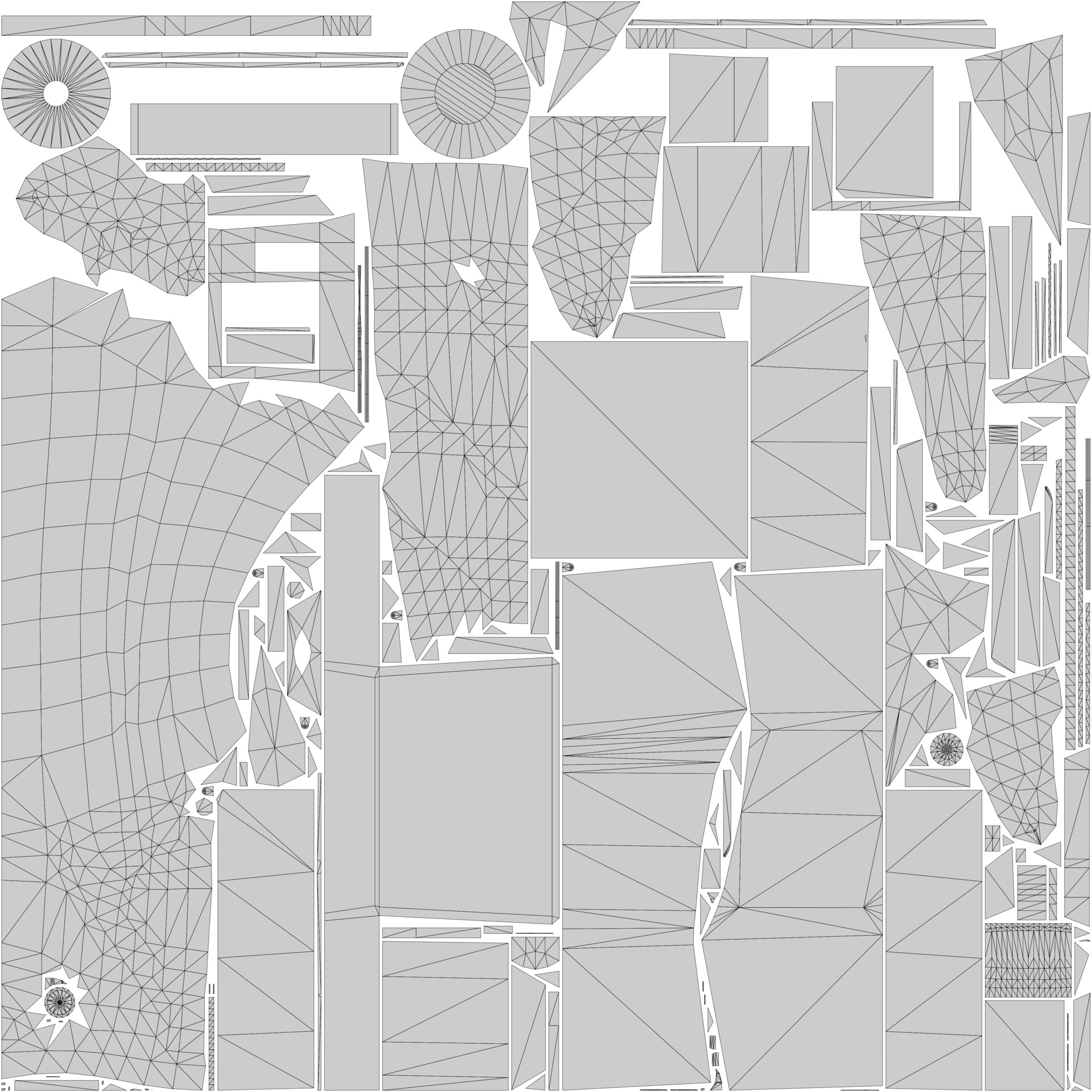 Nikita Gavshin - Graveyard payphone