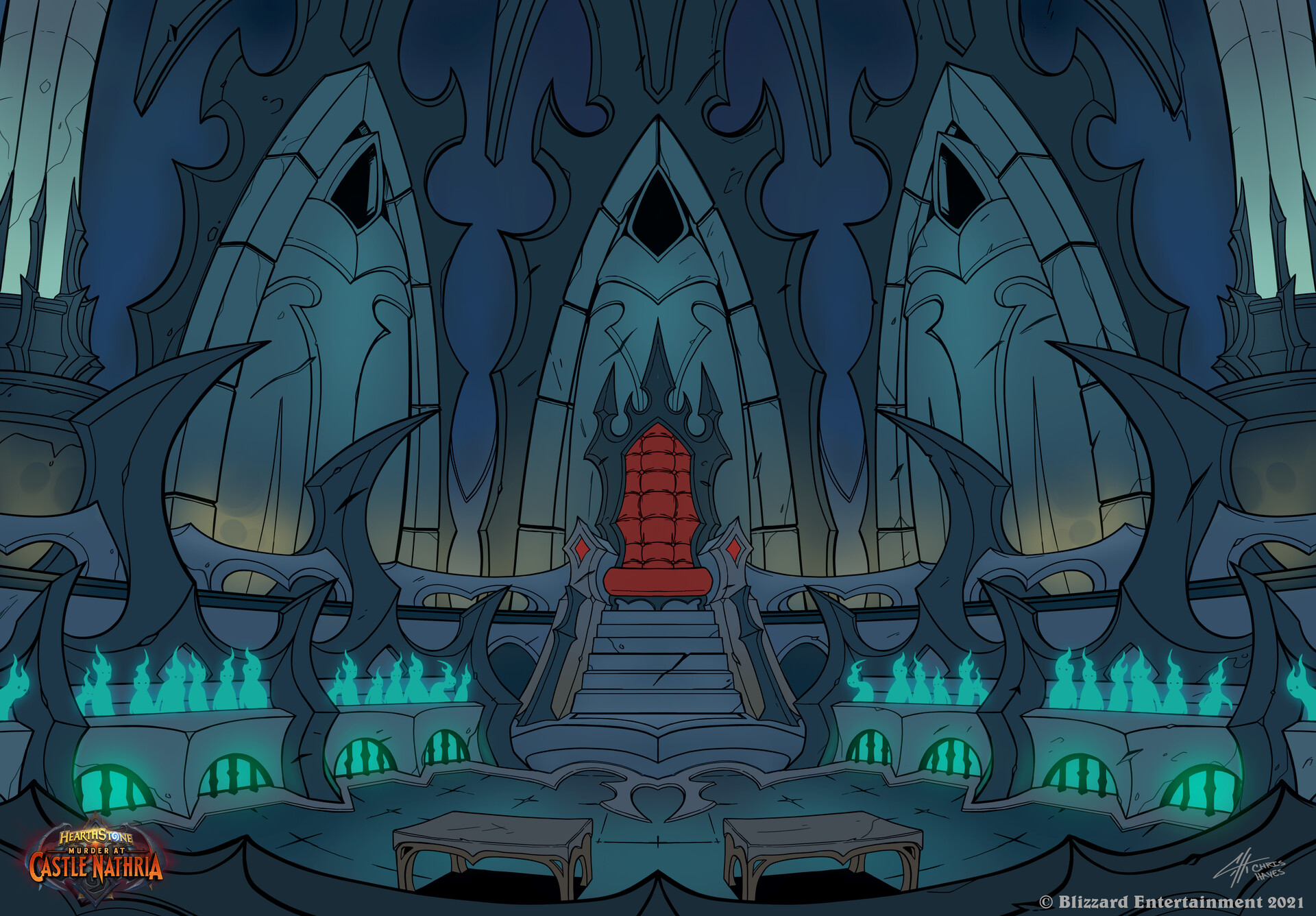 christopher-hayes-torgast-courtroom-copy.jpg (1920×1336)-花瓣网