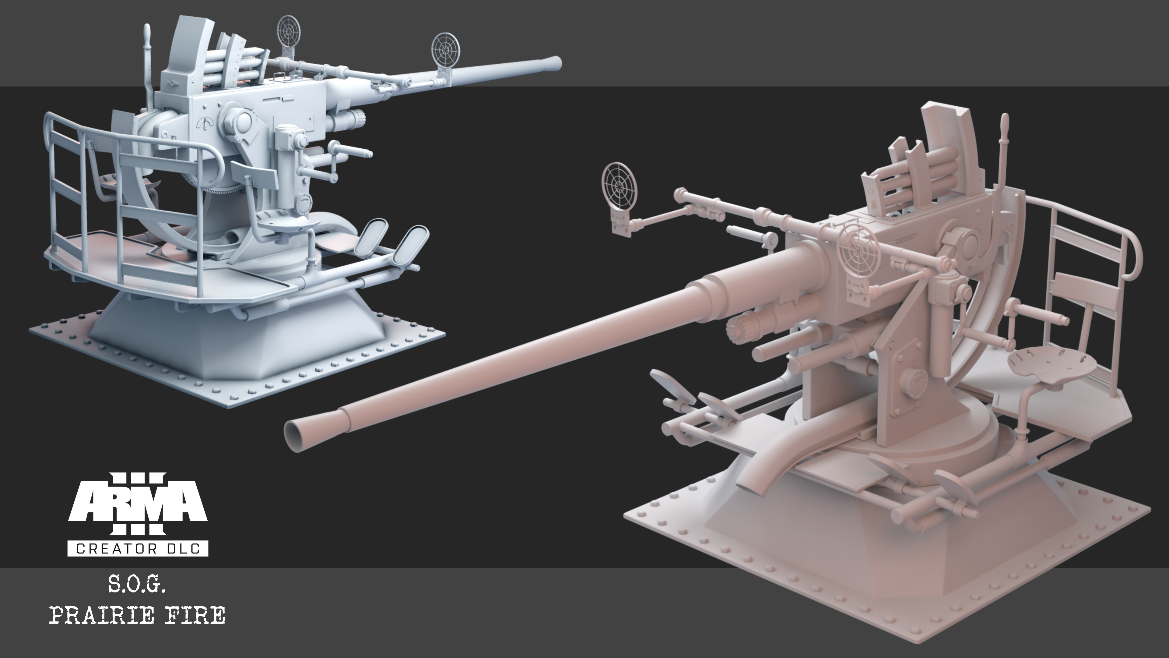 neil mahmood - PTF Nasty Boat