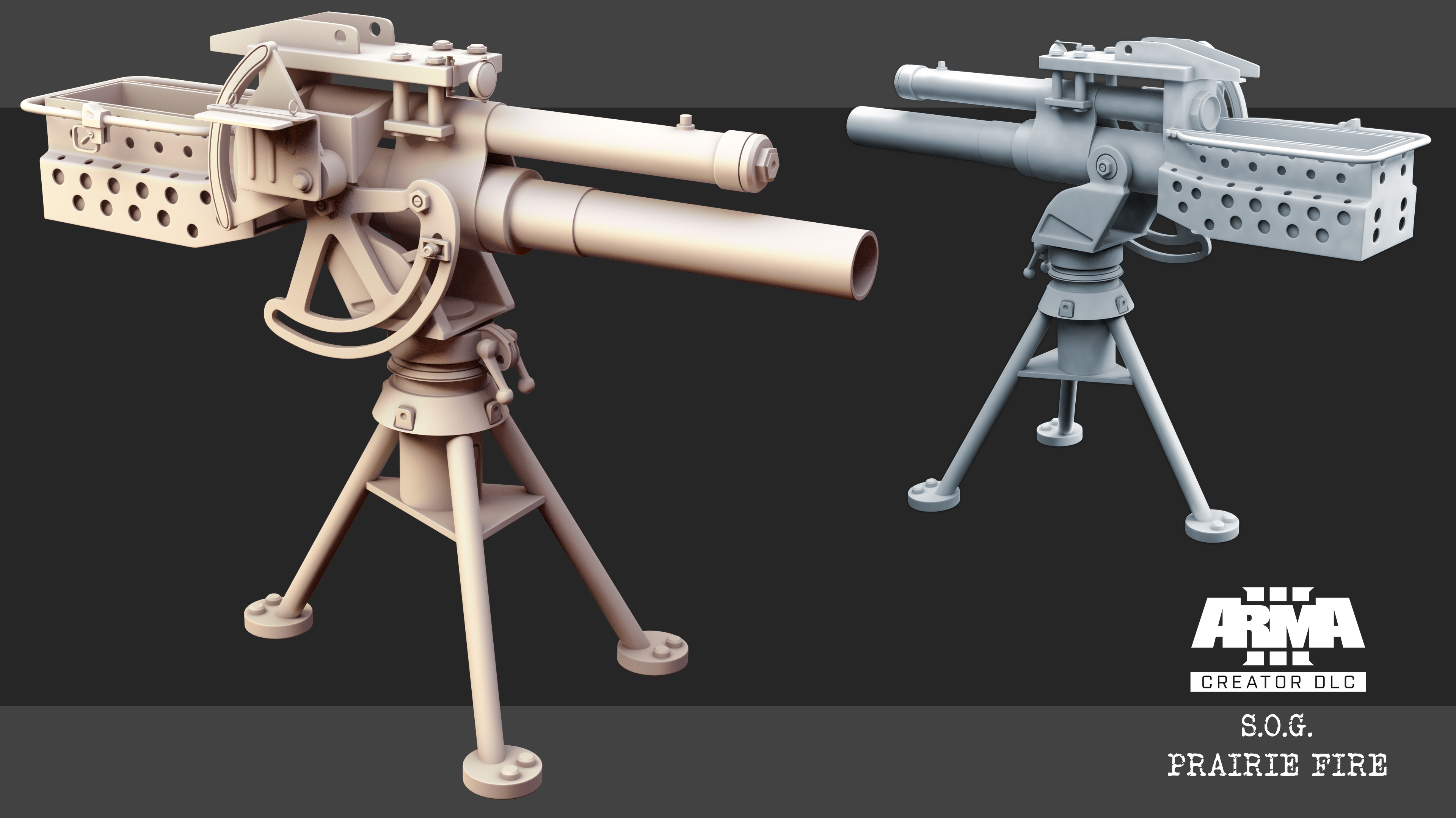 neil mahmood - PTF Nasty Boat