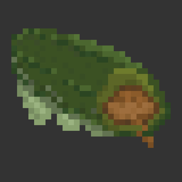 ArtStation - Snickle