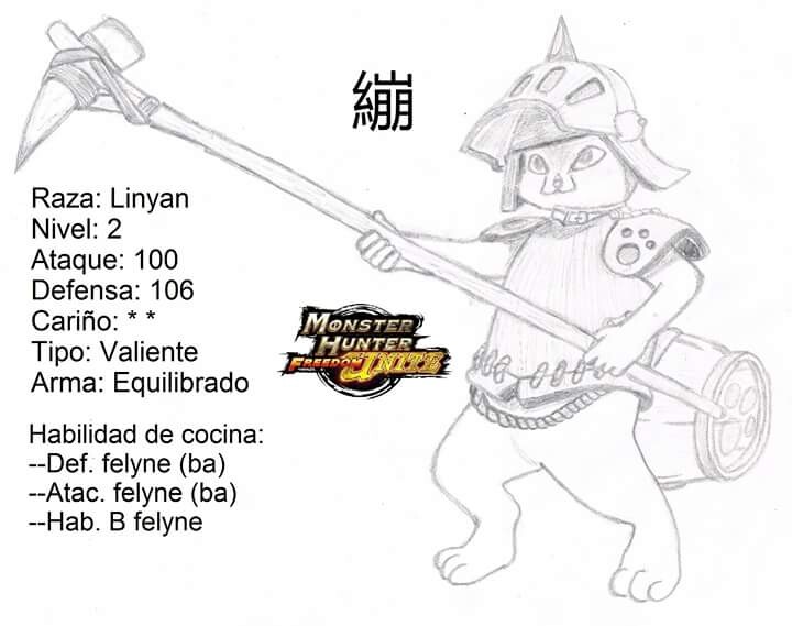 ArtStation - Dibujo Antiguo - Palyco MHFU