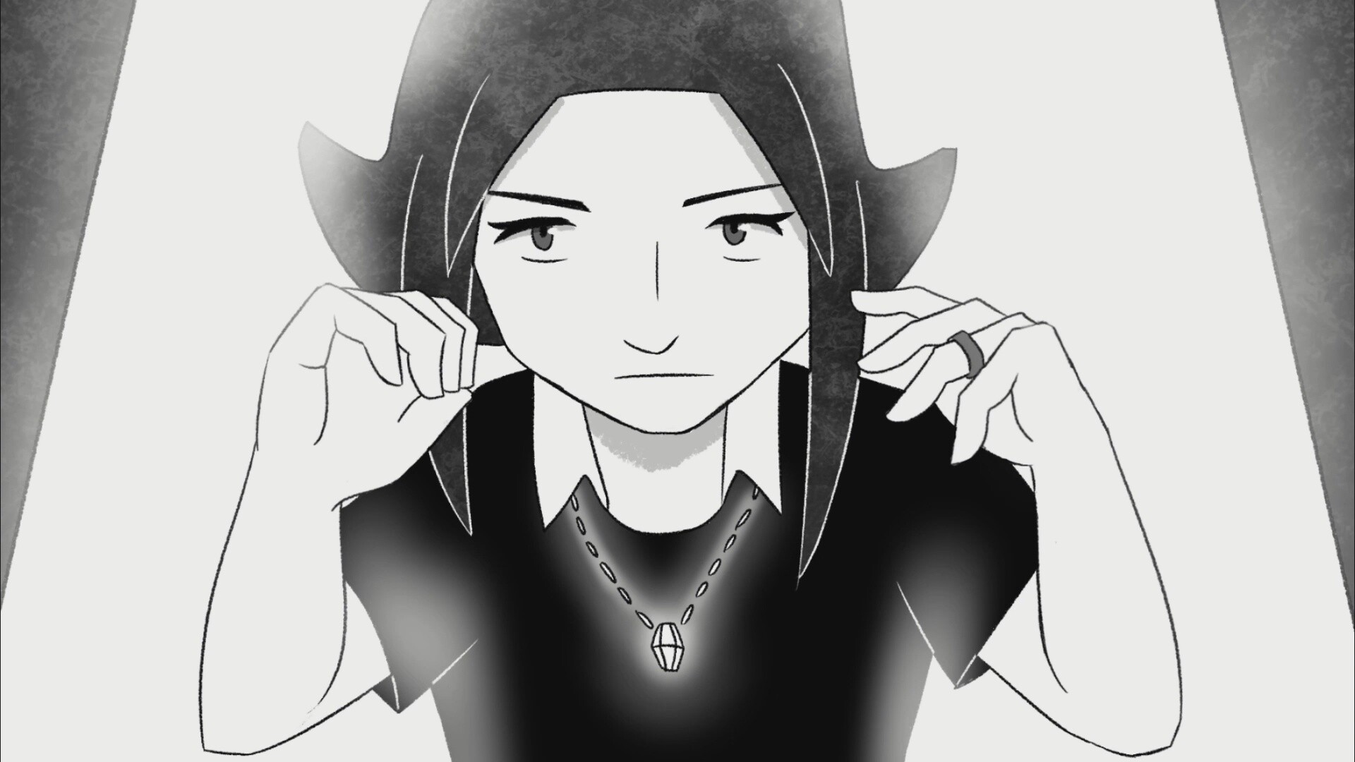 Serhat Şen - Unfamiliar Memories