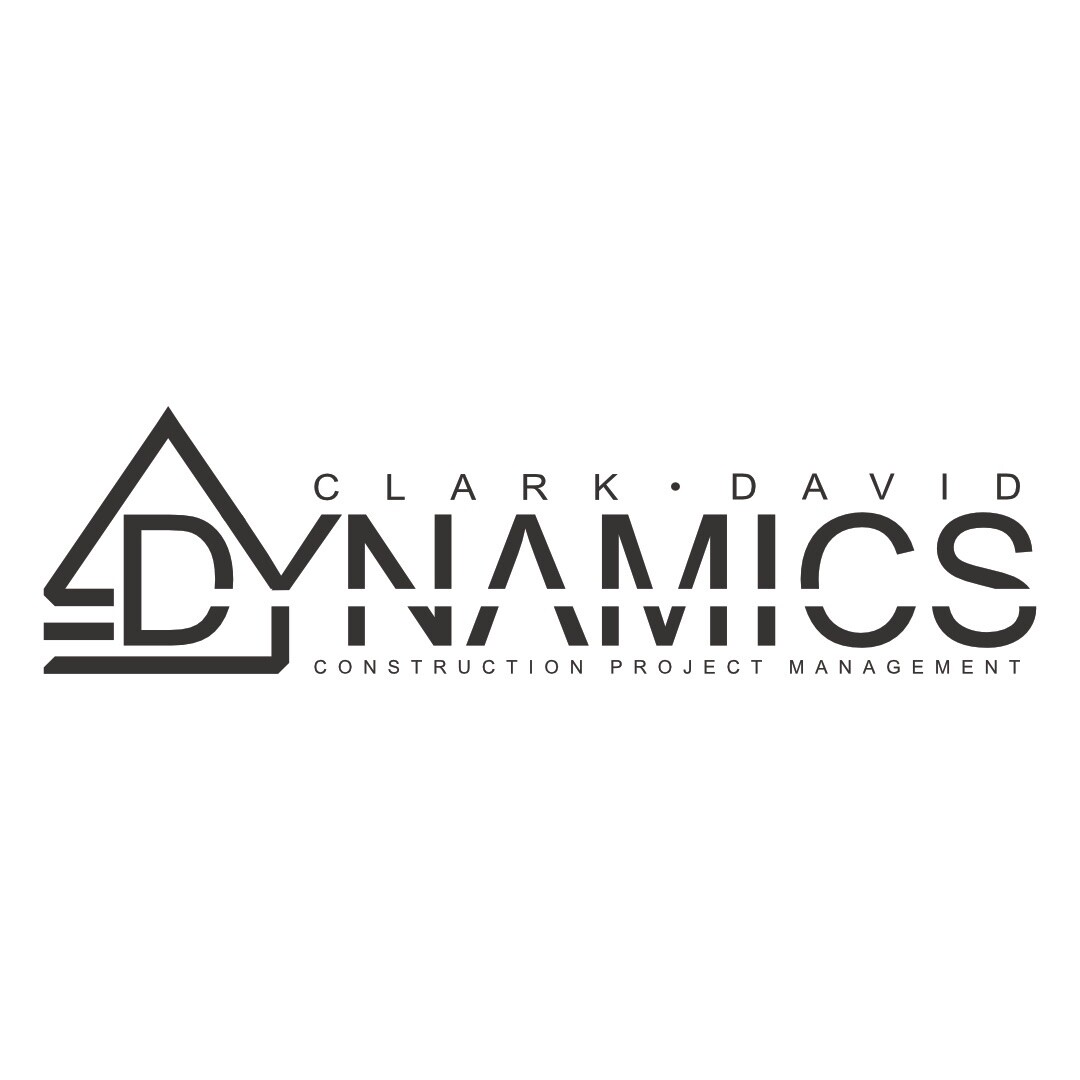 ArtStation - Dynamics Logo Design & Draft