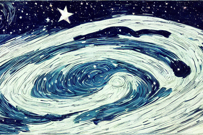 Rostenbach - Cosmos | Batch 01