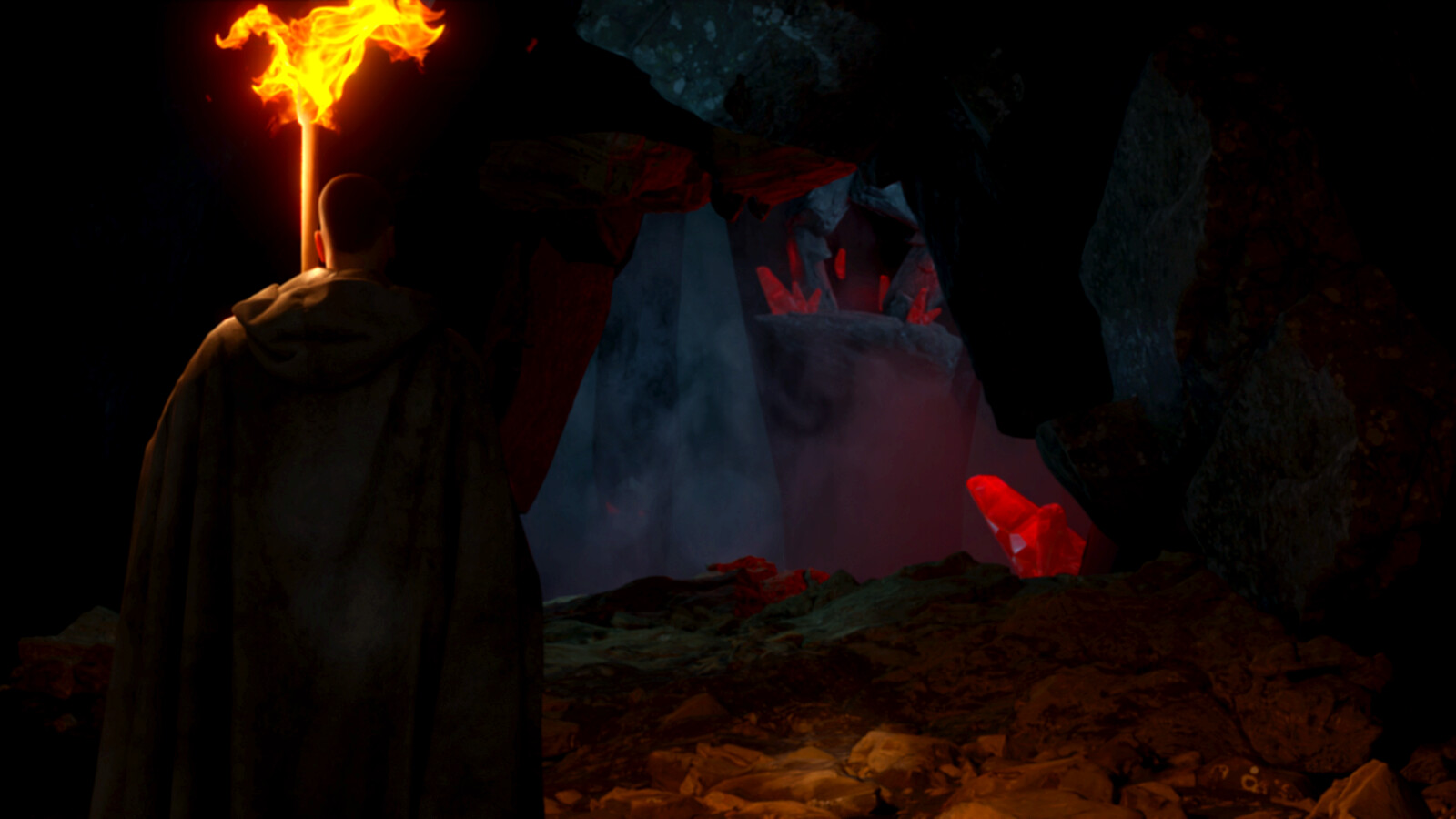 Dan Silva - The Elarian Chronicle - Rise of Dragons