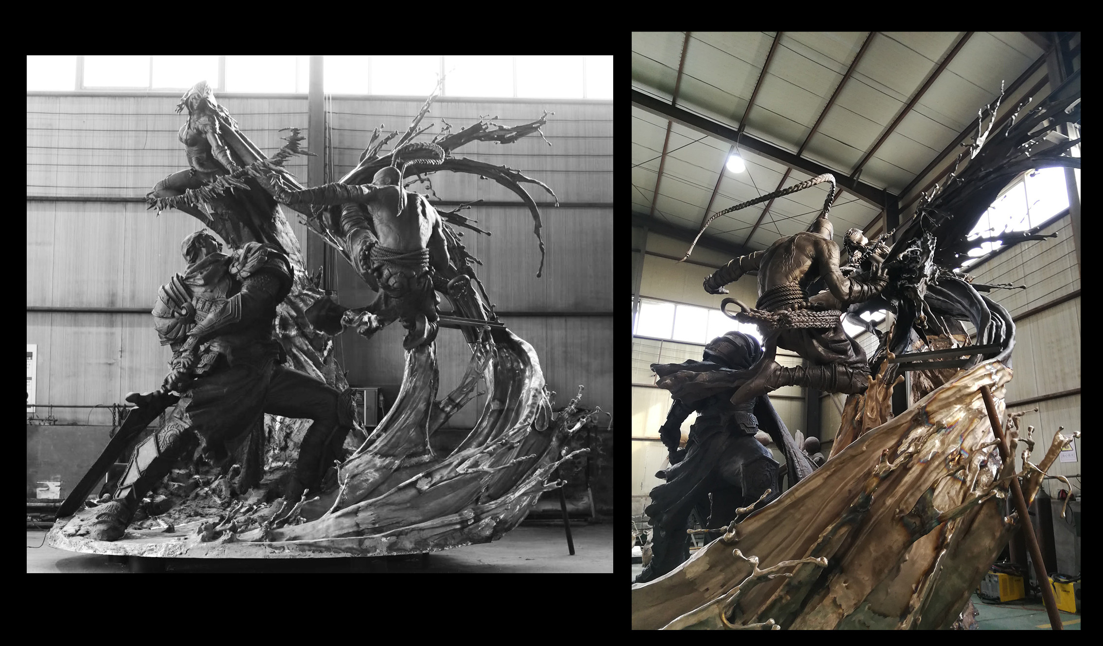 suke-lol-cms-171-article-07-8v66an5crogak42hq7v3.jpg (2270×1331)-花瓣网