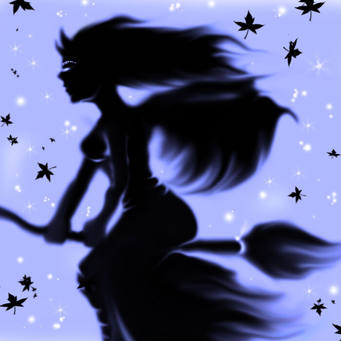 ArtStation - Shabash