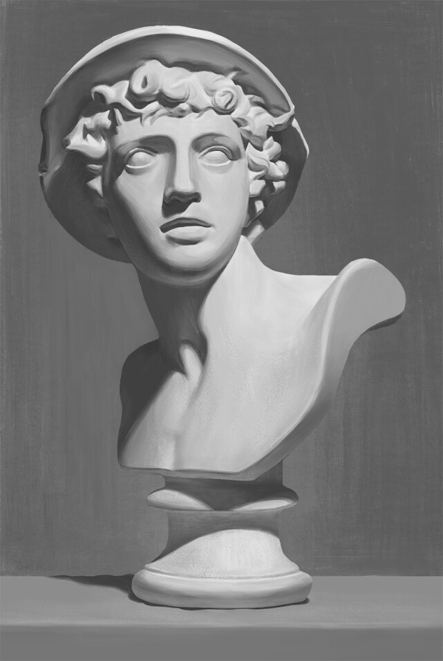 ArtStation - 2022/8/24