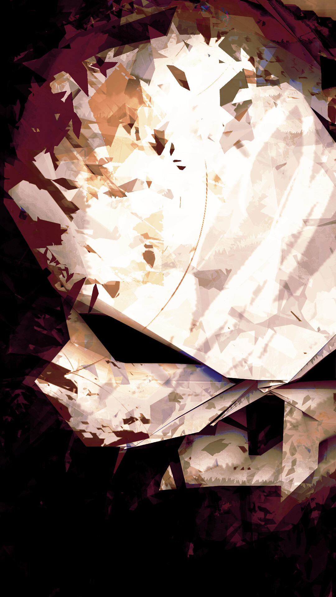 ArtStation - Domination