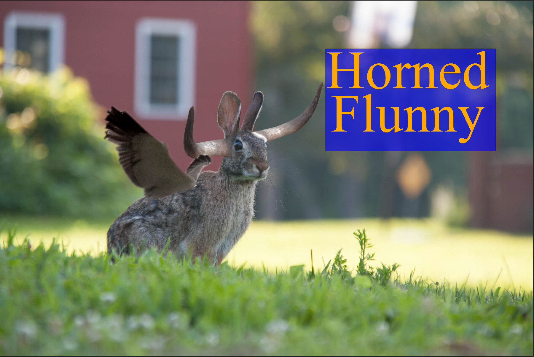 ArtStation - Photoshop Project 3