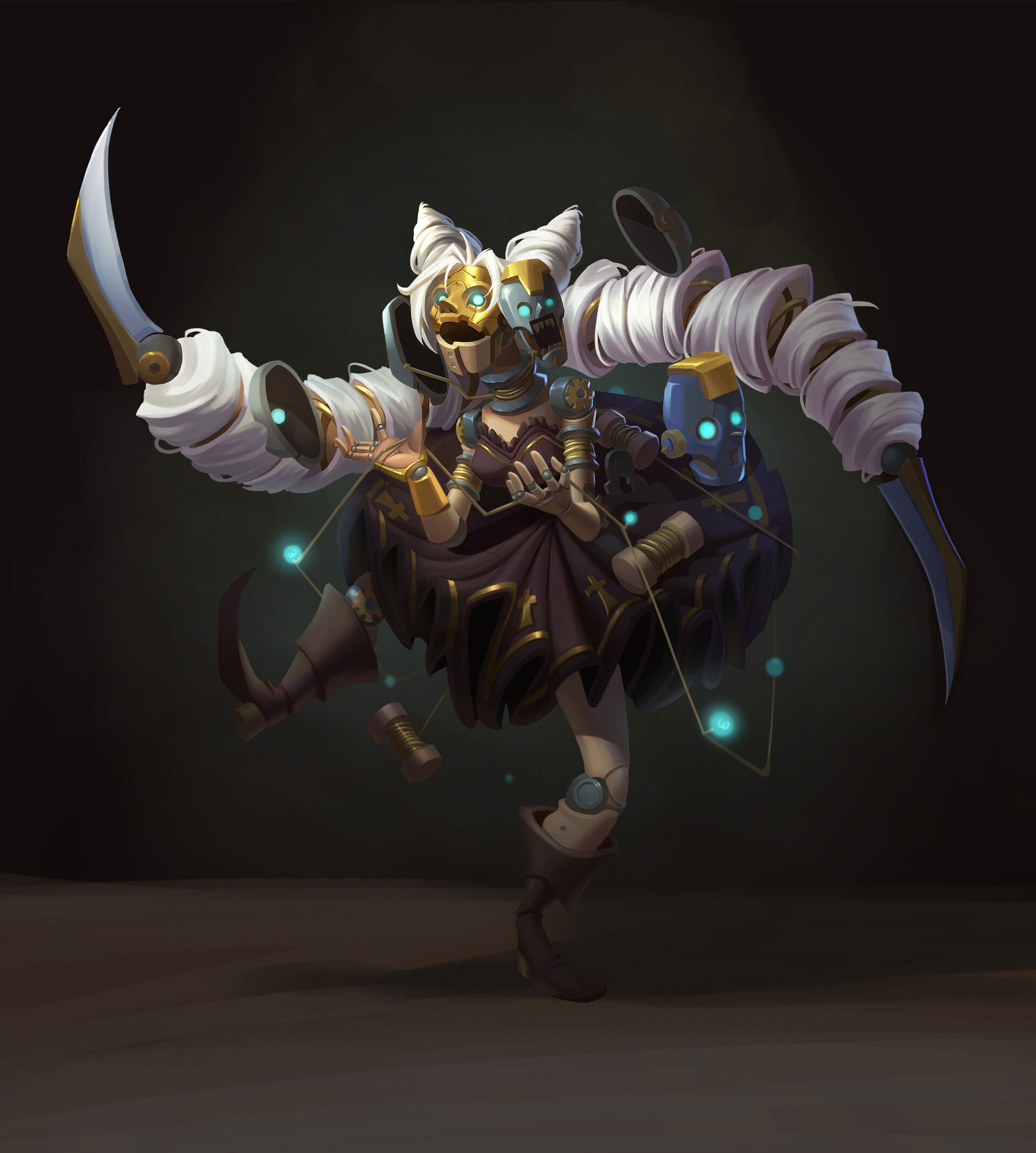 simy-hu-img-9631.jpg (1920×2136)