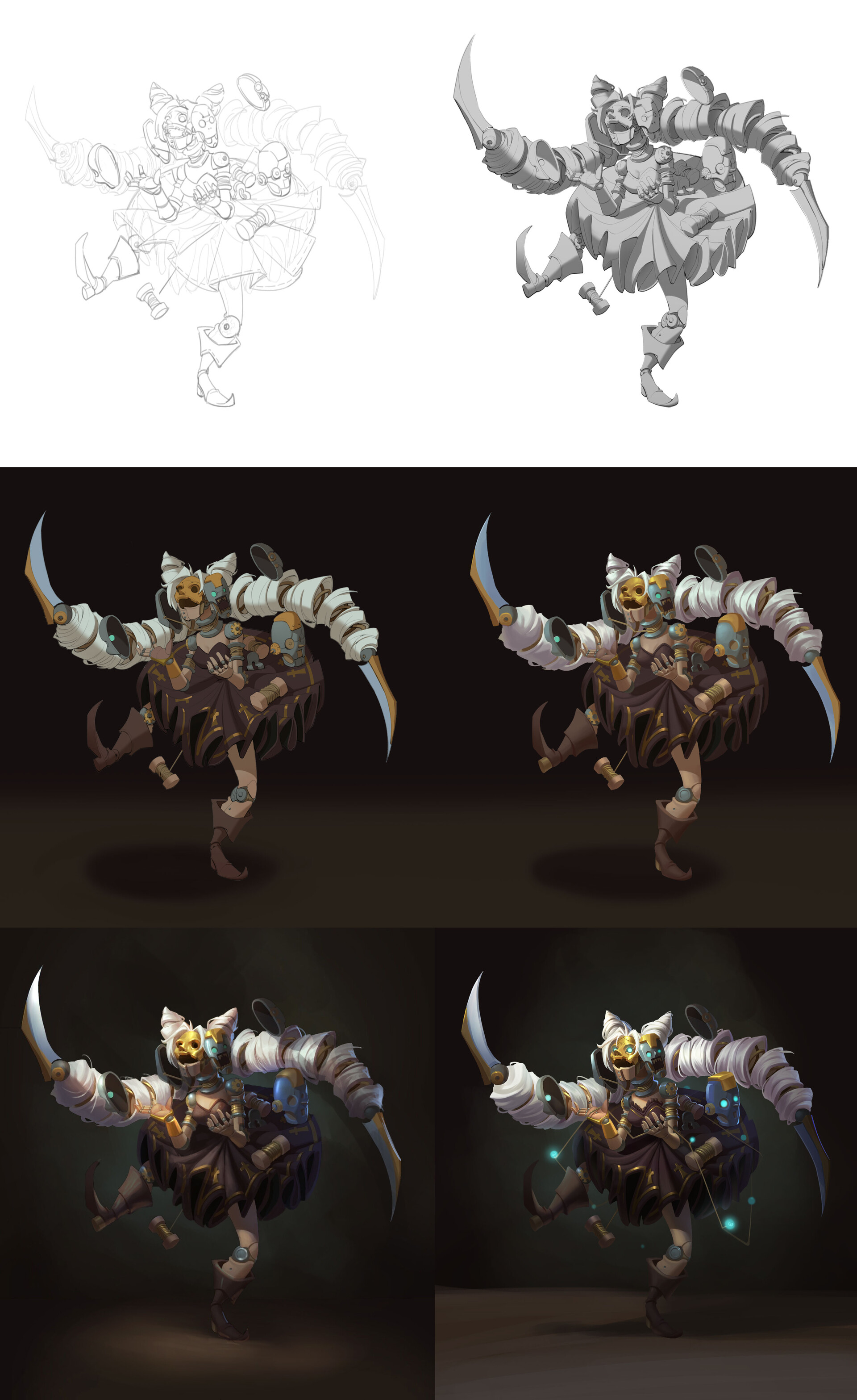 simy-hu-img-9633.jpg (1920×3135)-花瓣网