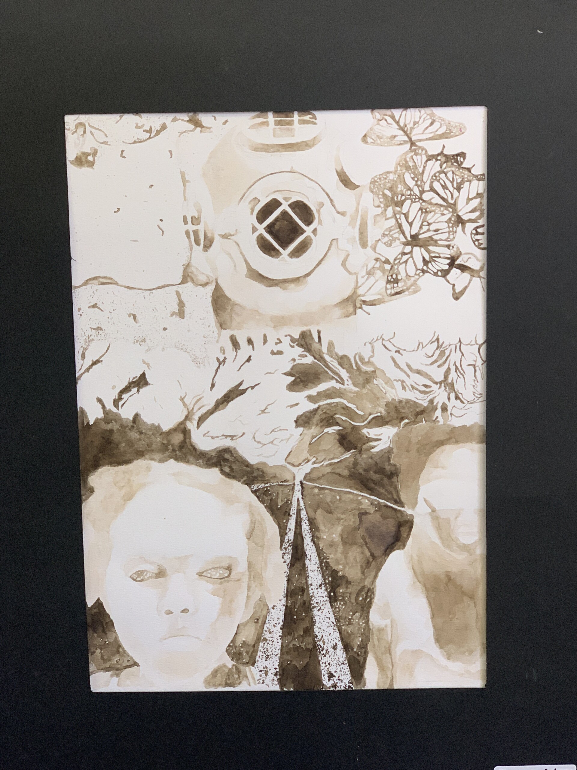 ArtStation - Ancient Greece: Mythology