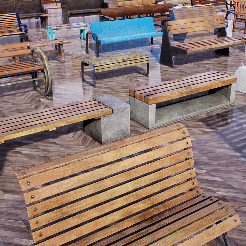 PackDev Interactive - Game Development Studio - Portfolio