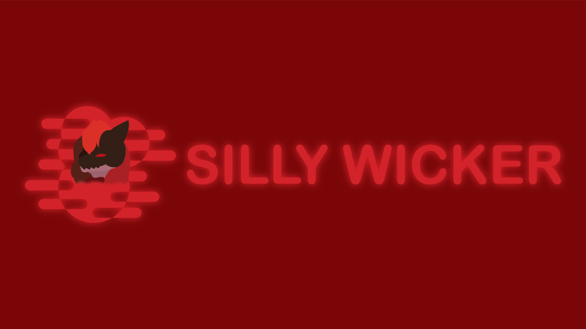 Jacobey West - Silly Whicker - Discord