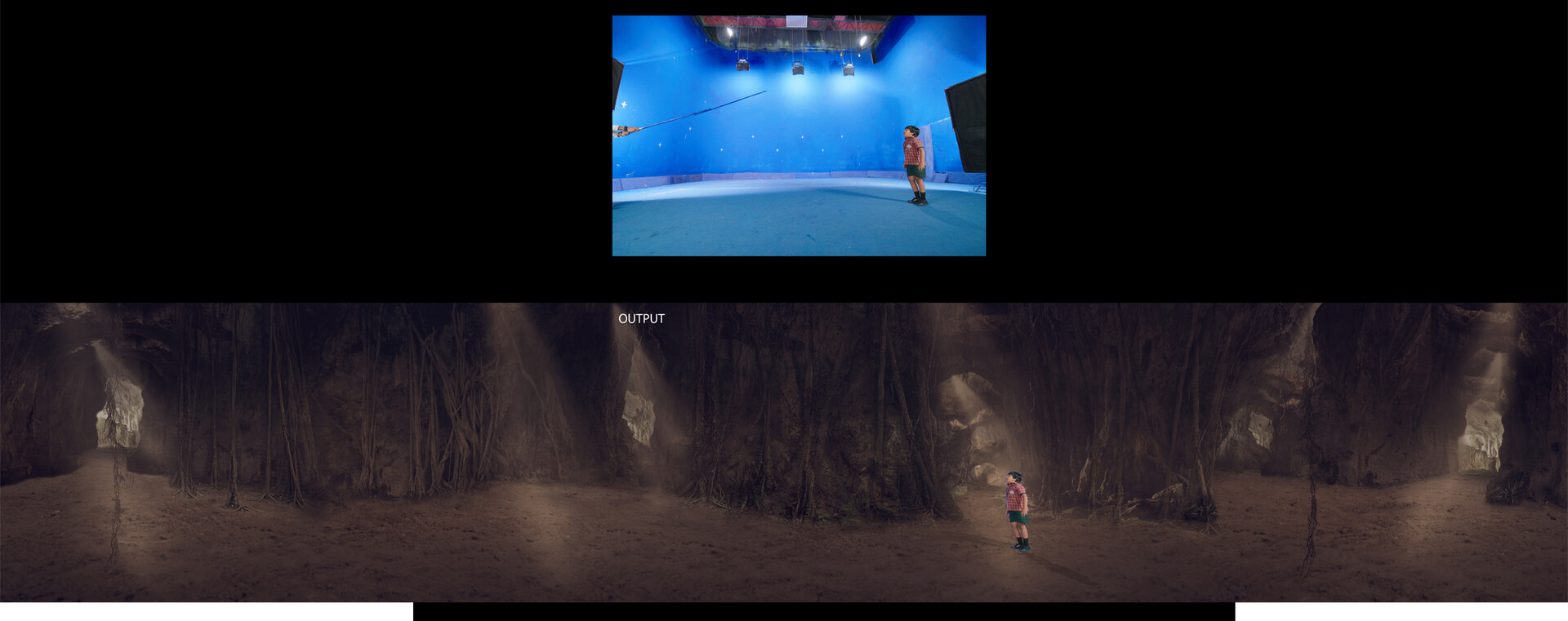 H.chandra sekar - matt painting