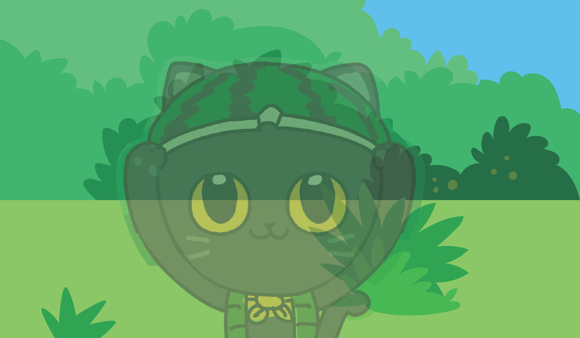 ArtStation - Story Board BG Developments