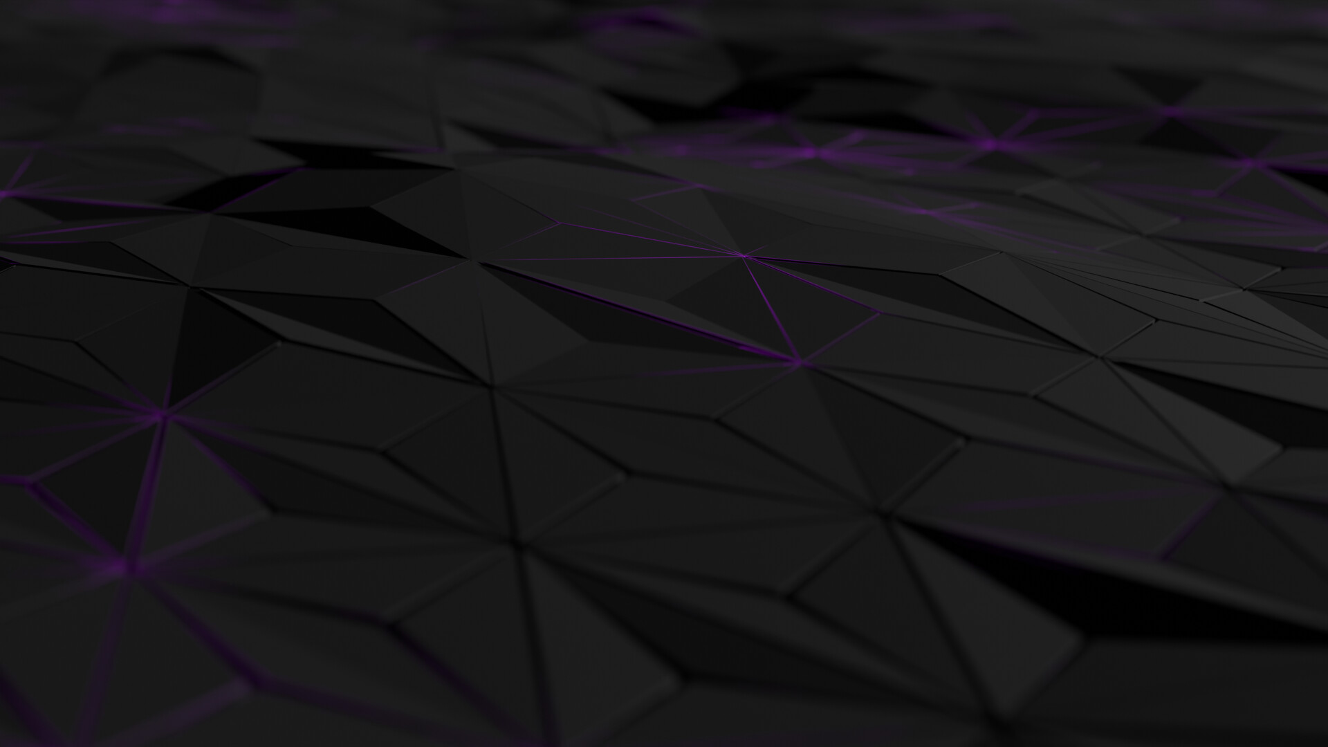 WinNder - abstract graphic