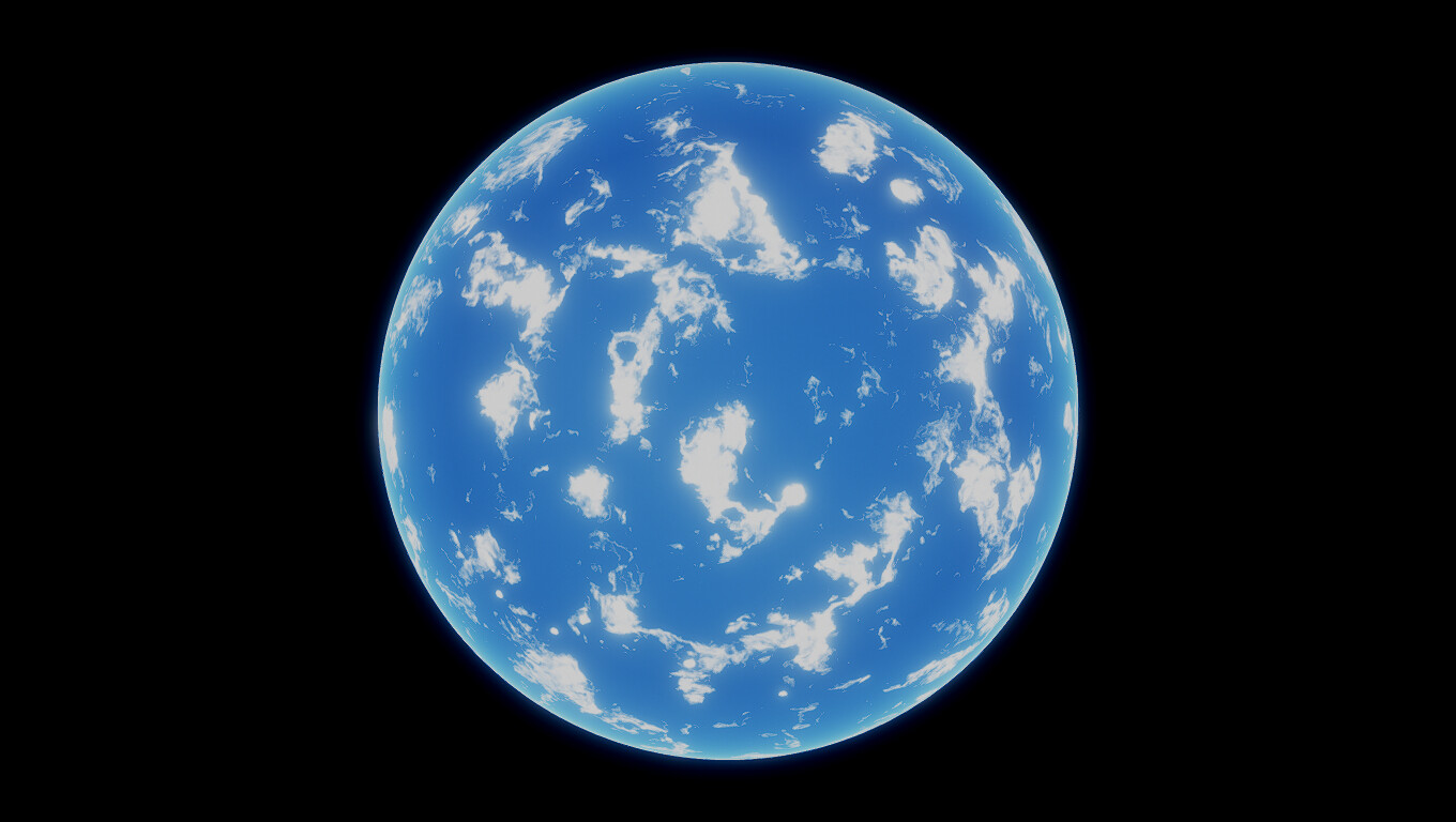 Quarior Amastacia - [League of Legends] Runeterra (no official)