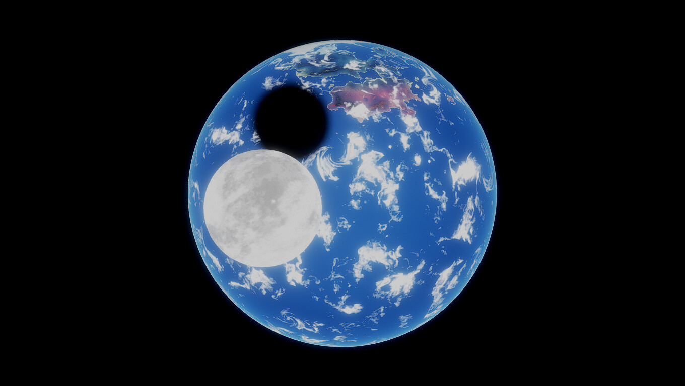 Quarior Amastacia - [League of Legends] Runeterra (no official)