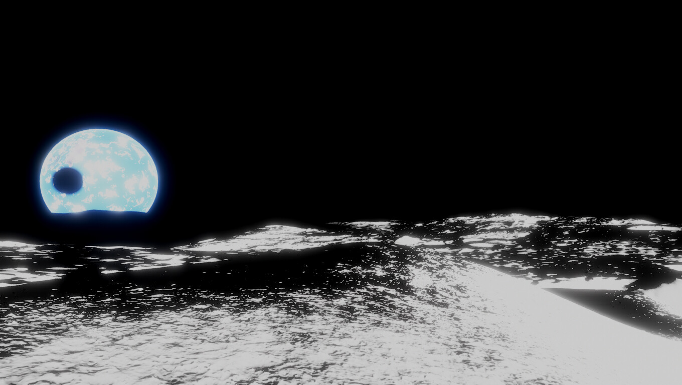 Quarior Amastacia - [League of Legends] Runeterra (no official)