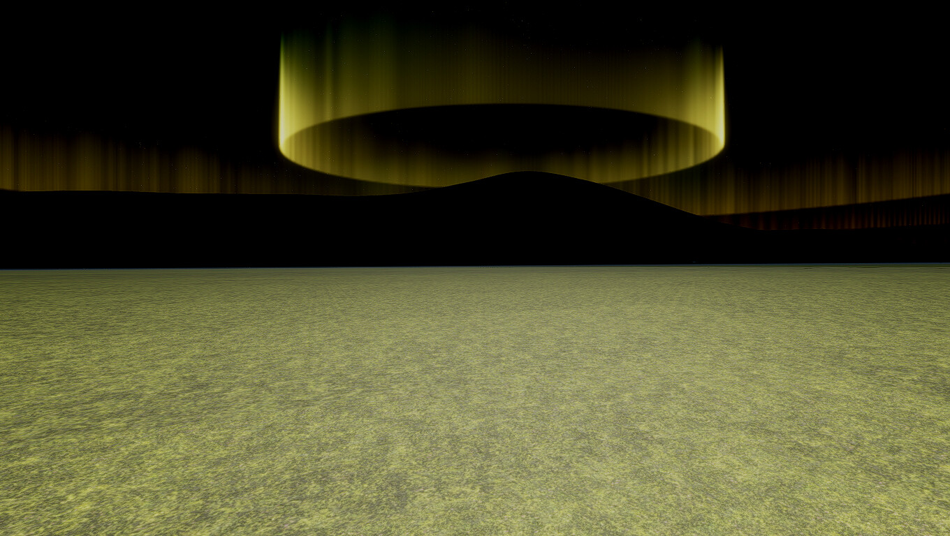 Quarior Amastacia - [League of Legends] Runeterra (no official)