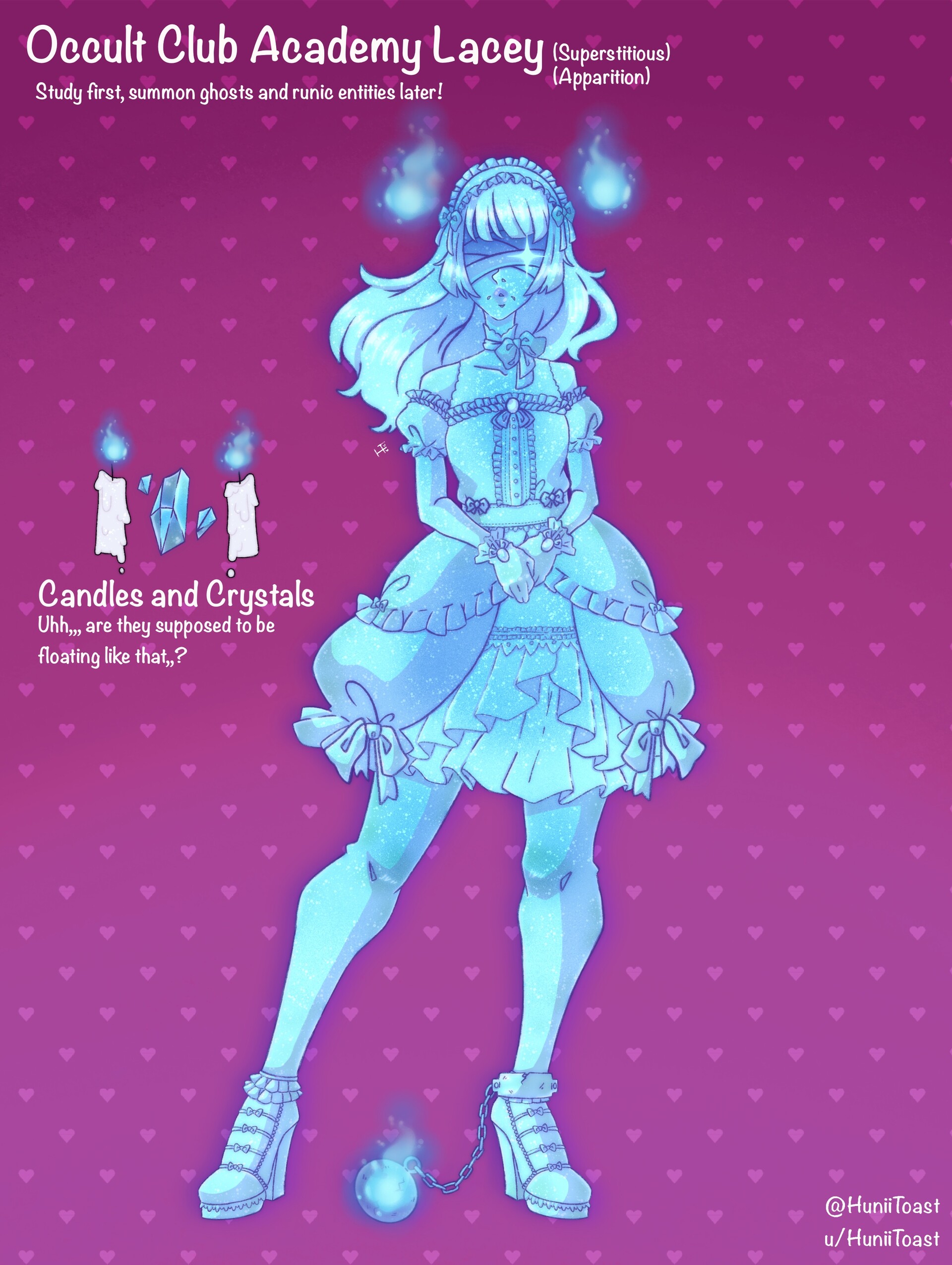 how to draw lace fortnite