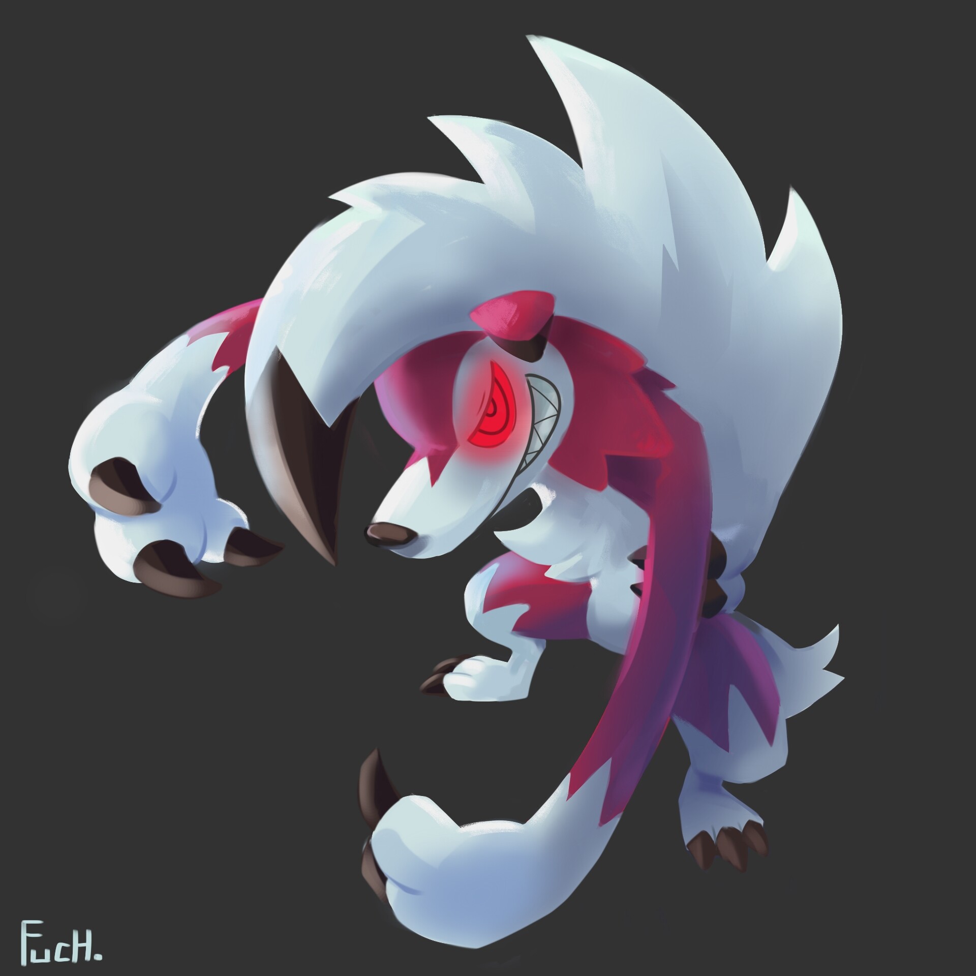 Fuchissen - Portfolio_2022