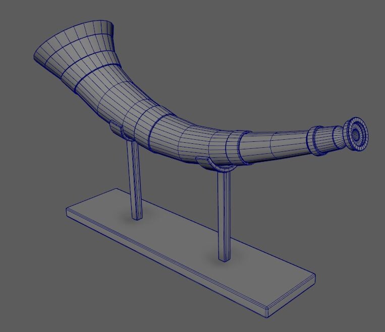 Charles Rodriguez - Texas knight Amor