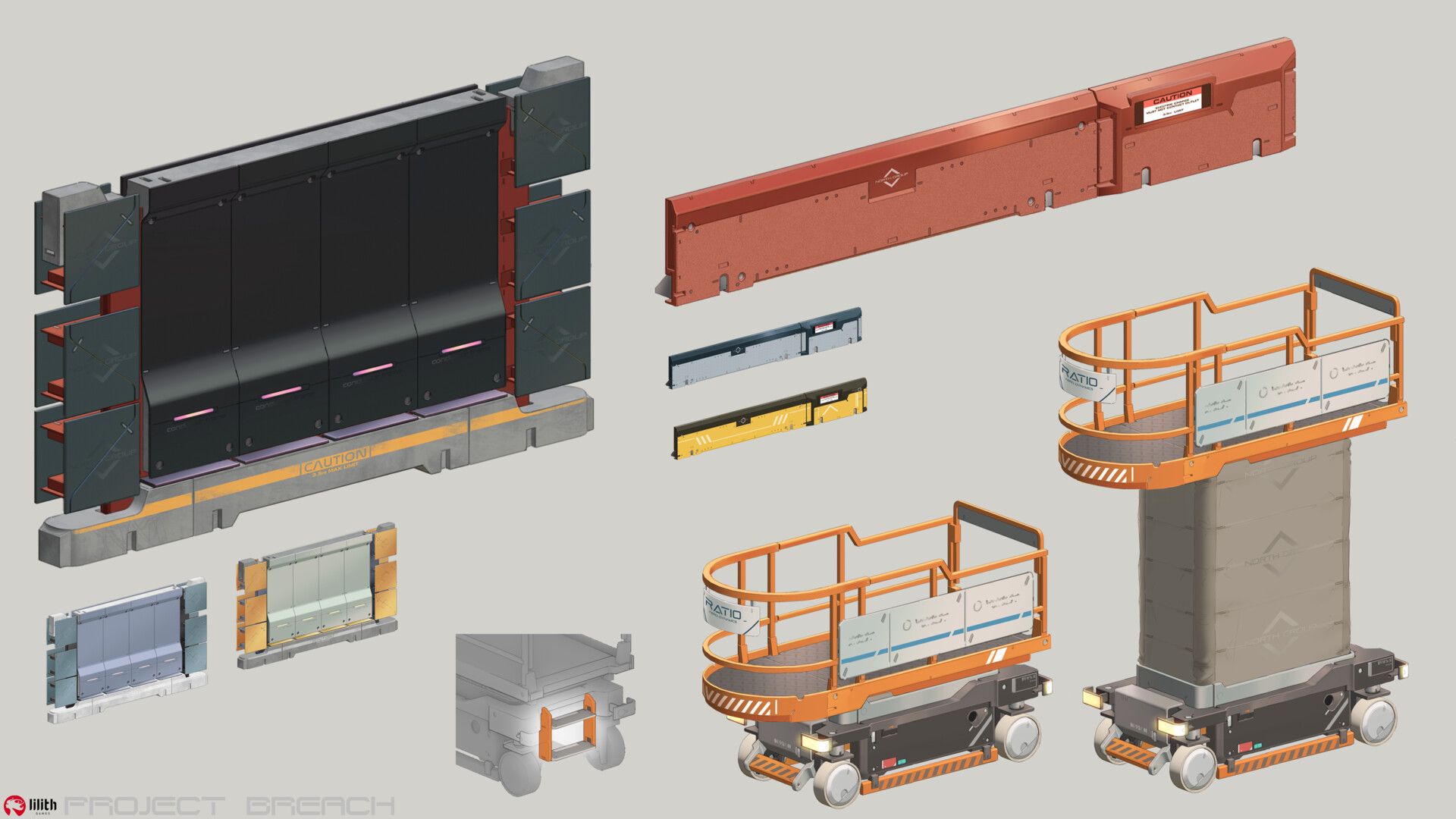 dri_-mark-img-5396.jpg (1920×1080)