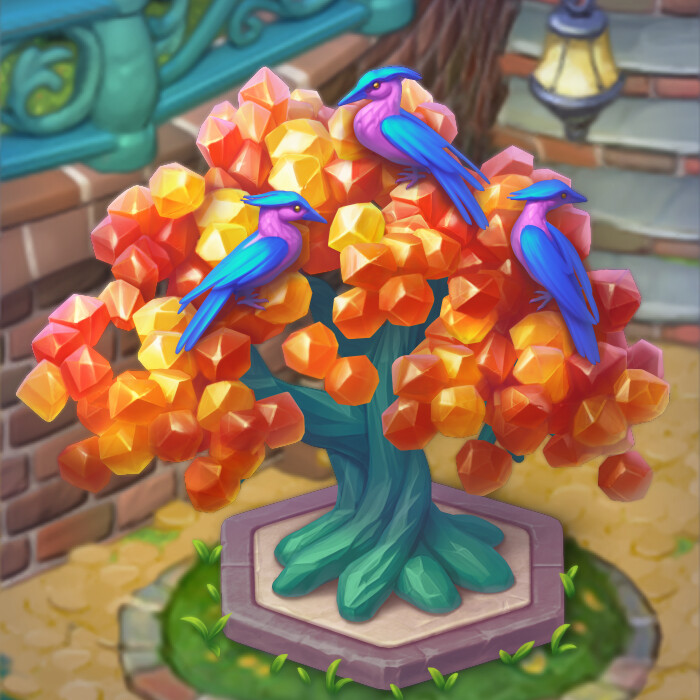 andy-koval-elfspark-gem-tree-andykos-prew.jpg?1661619000 (150 KB,700* ...