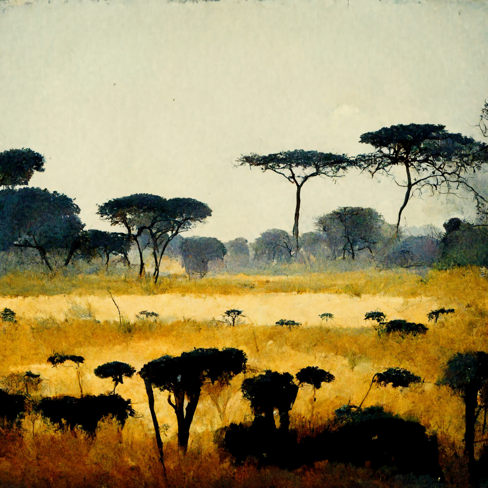 Alex Row - Adventure Pulp