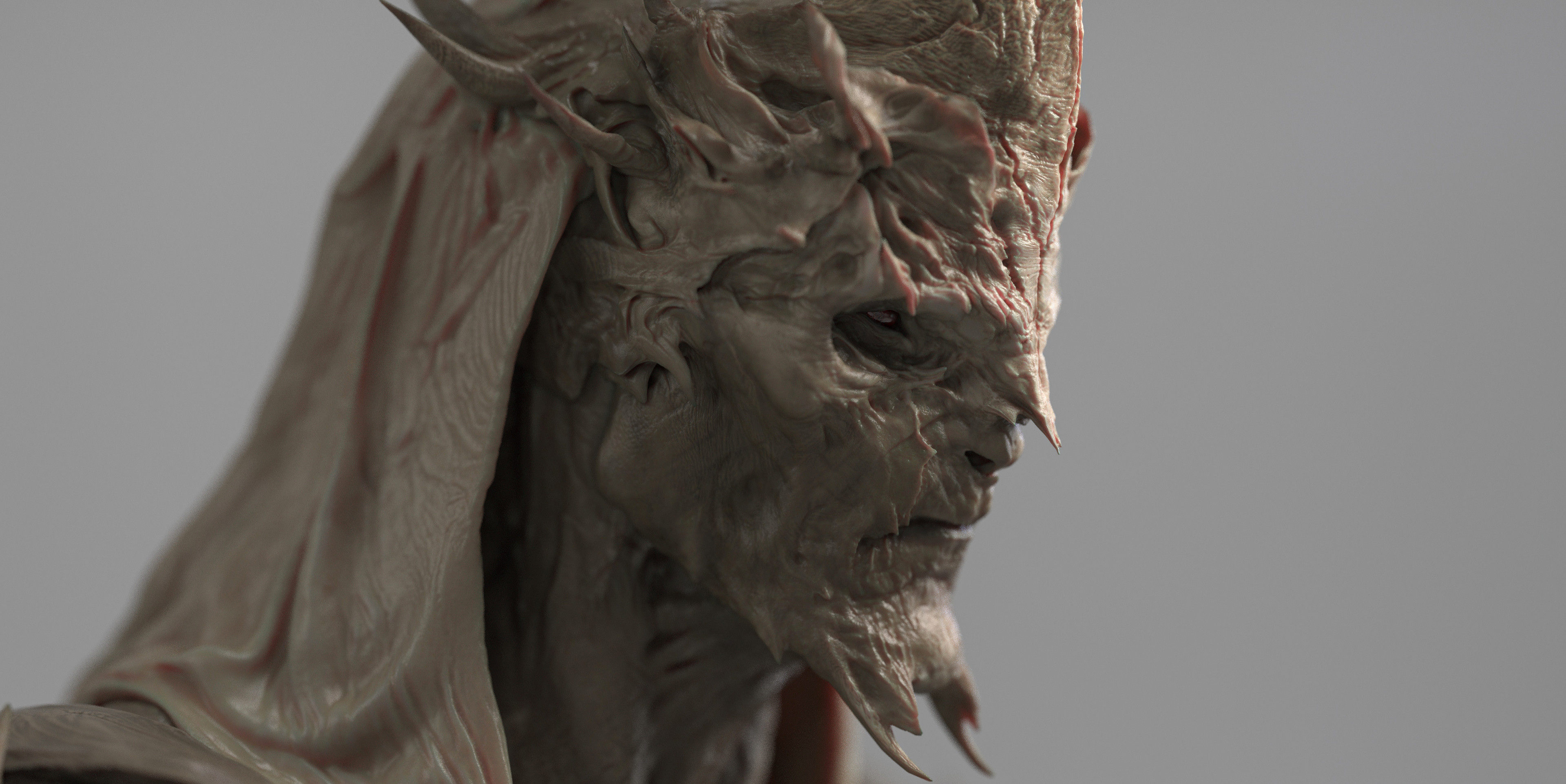 kevin-cassidy-witchkingofangmar-side-wided.jpg (3840×1924)