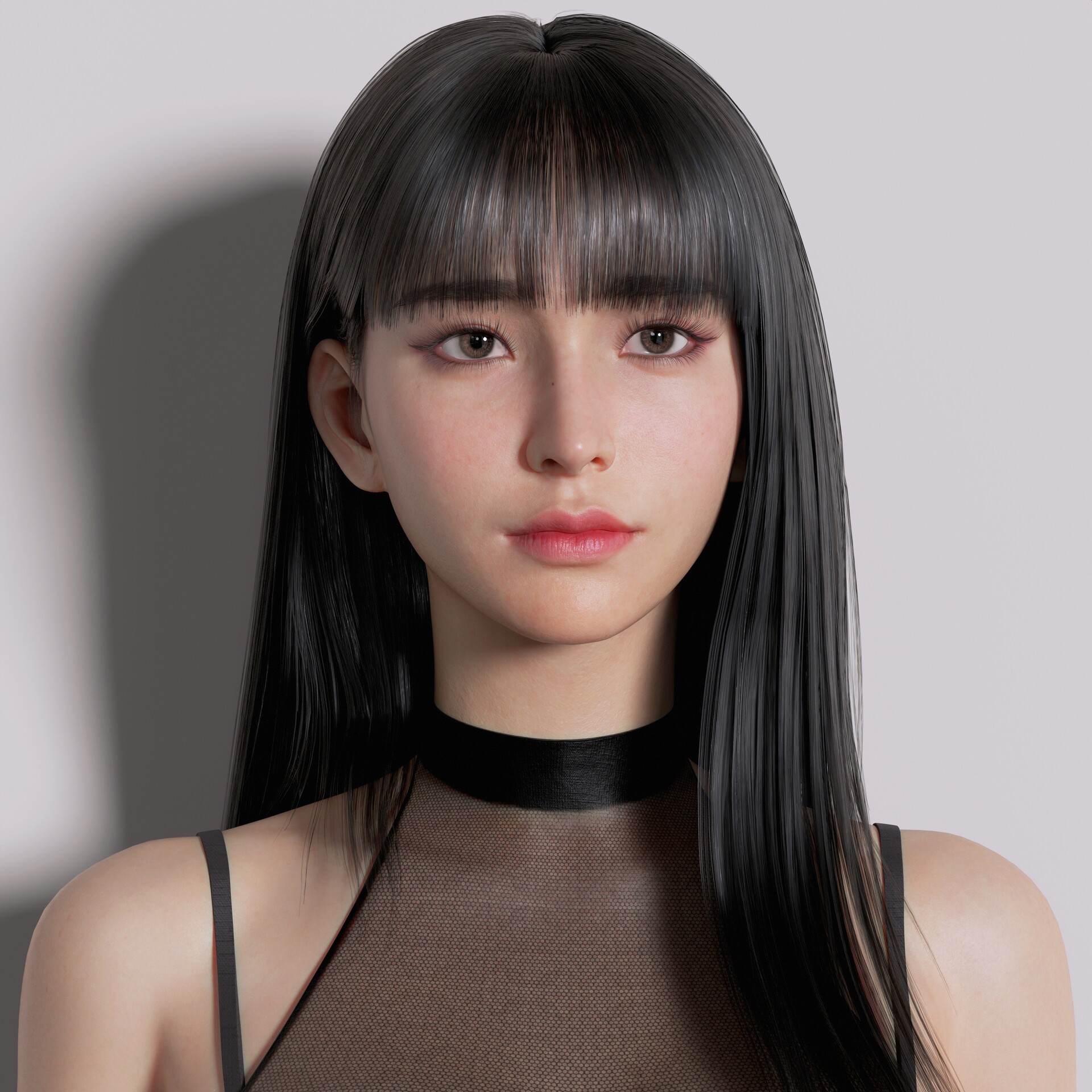 summer-choi-01-011-exposure-exposure.jpg (1920×1920)-花瓣网