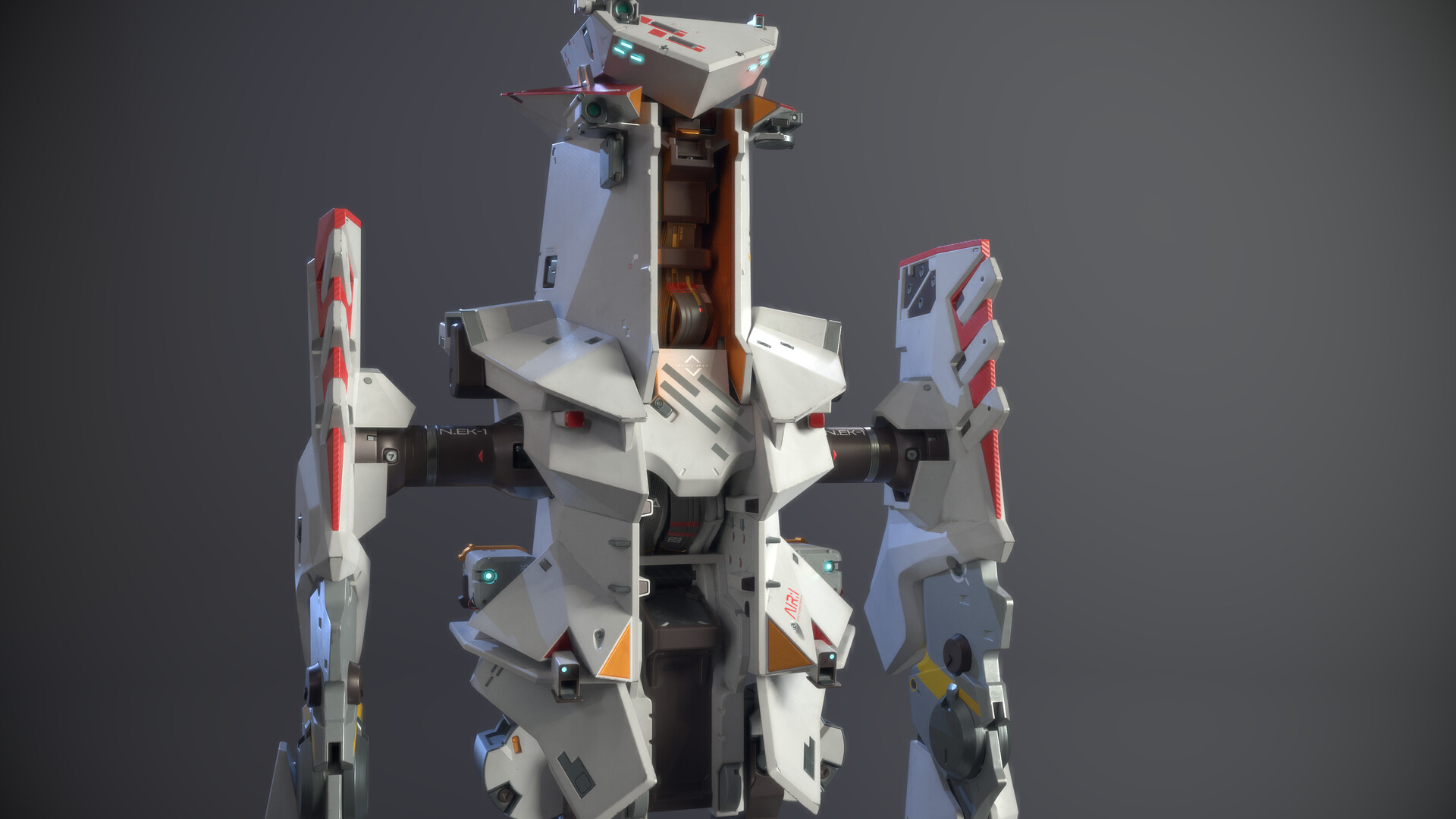 kk-tbrender-main-camera2.jpg (1920×1080)