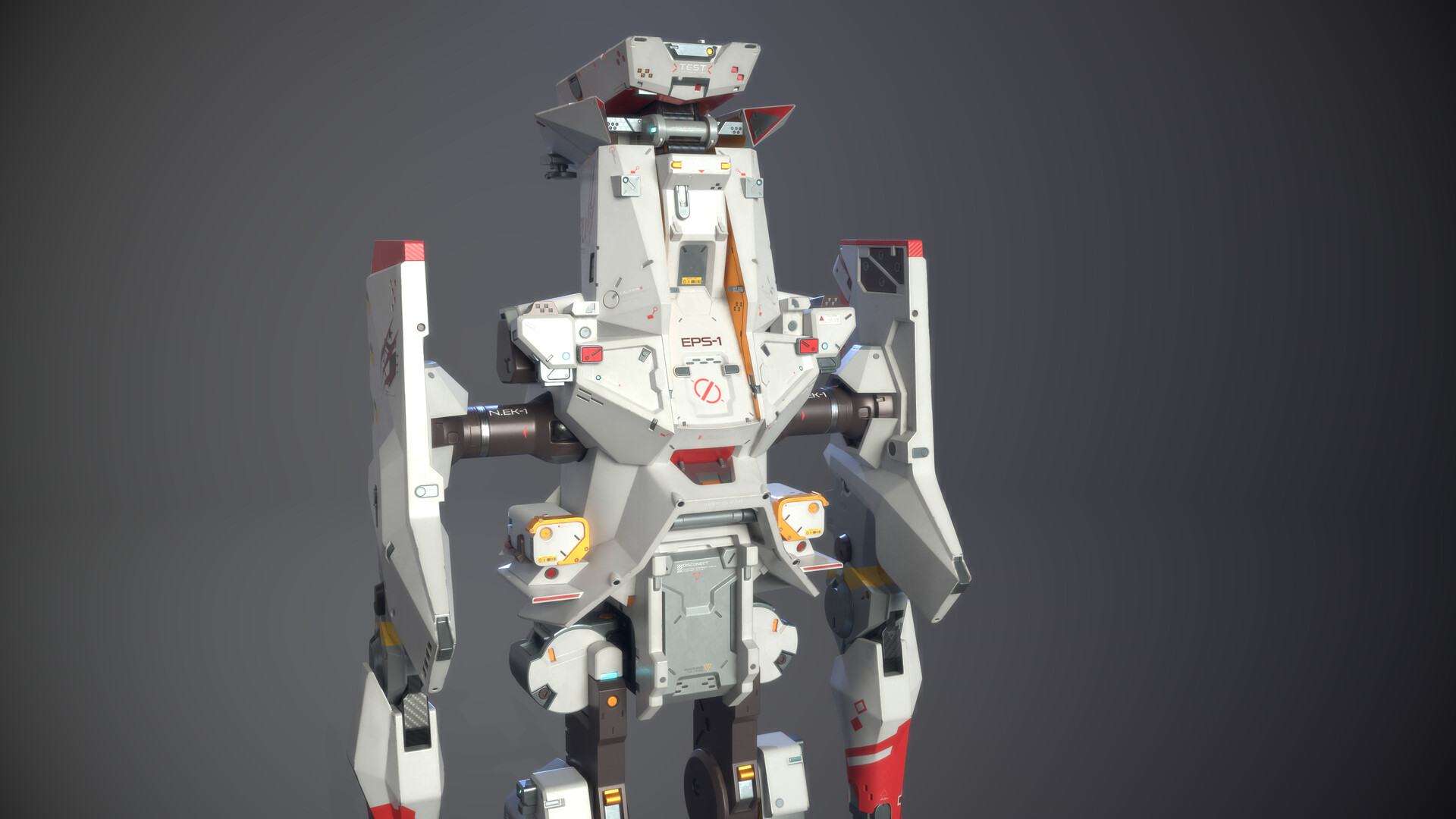 kk-tbrender-main-camera1.jpg (1920×1080)图片_机控/制造/结构图片素材-花瓣网