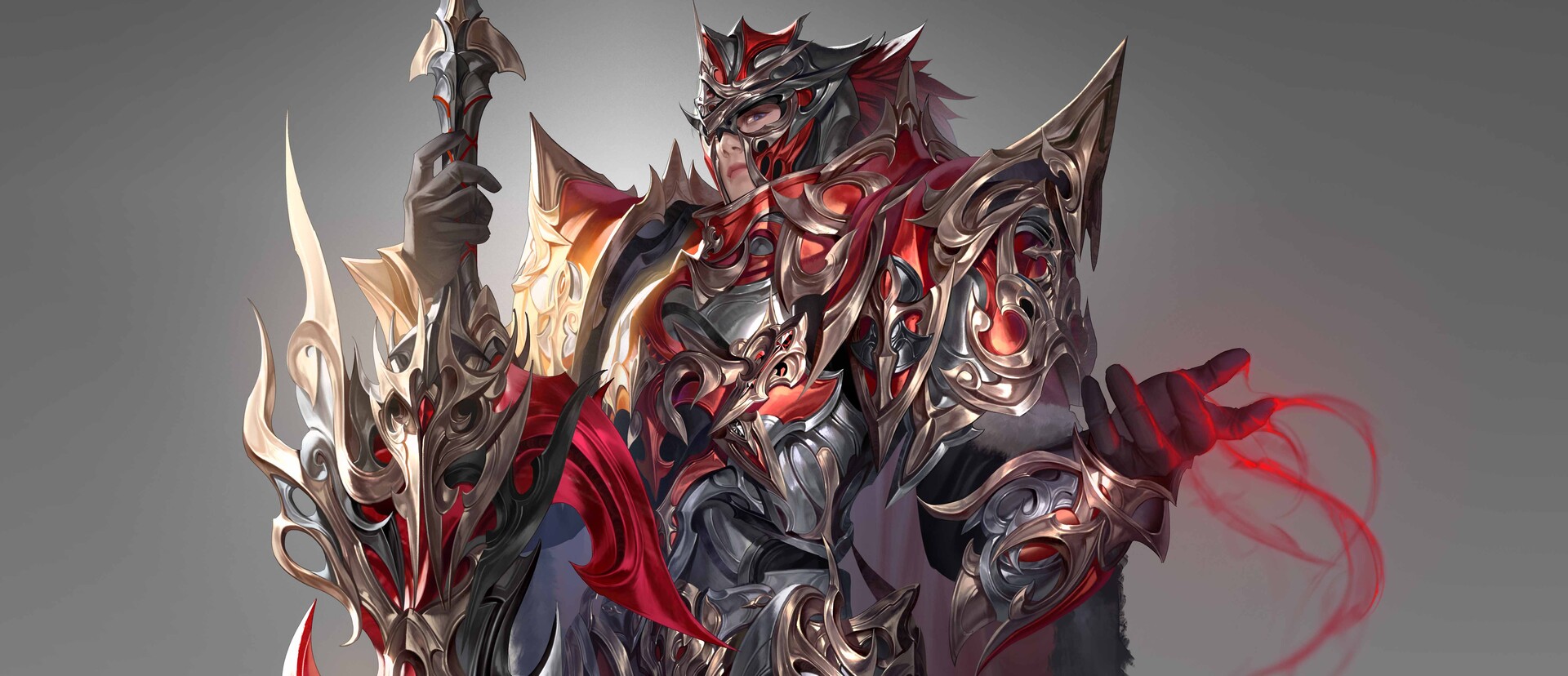 taekwon-kim-a-rang-091.jpg (1920×828)图片_H韩国人设图片素材-花瓣网