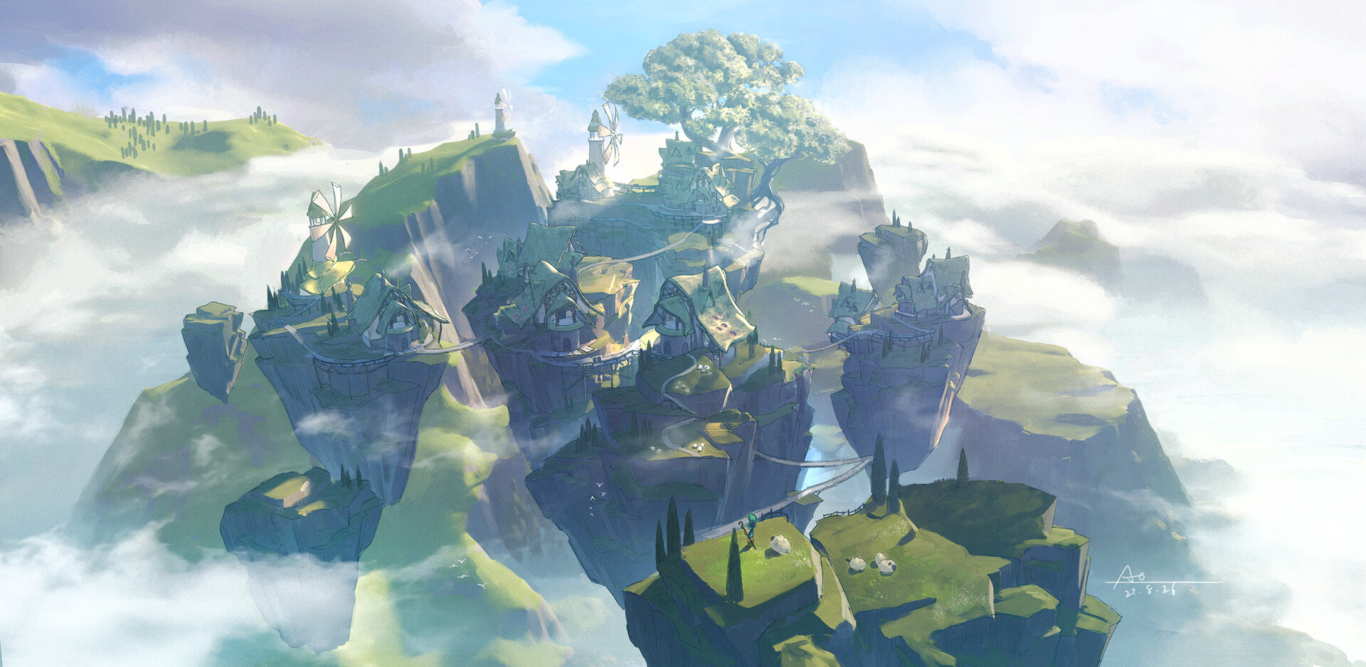 aobo-wang-img-9487.jpg (1920×938)-花瓣网