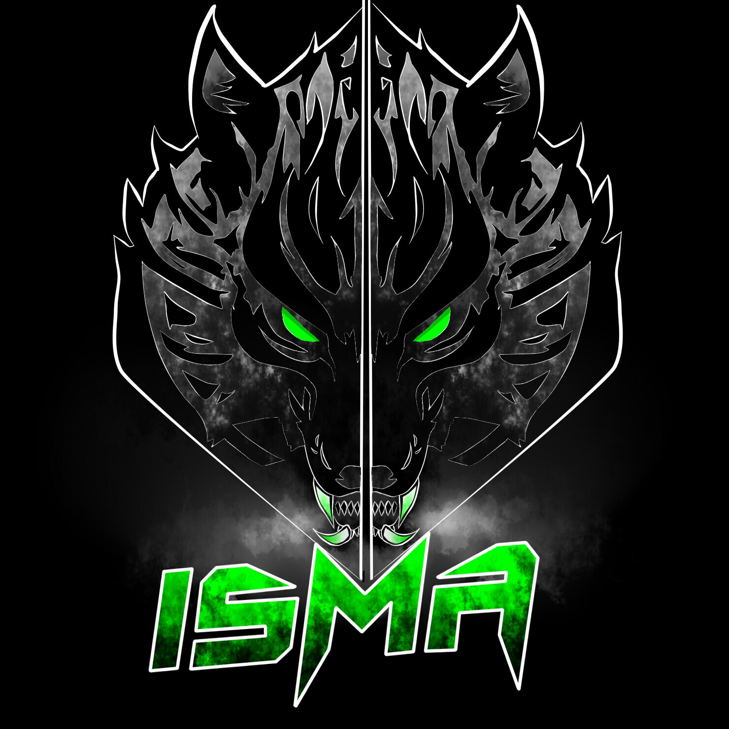 ArtStation - logotipo a pedido