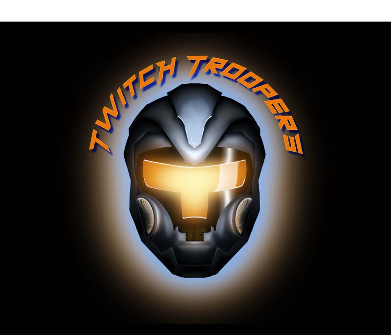 ArtStation - Kylene Fritch