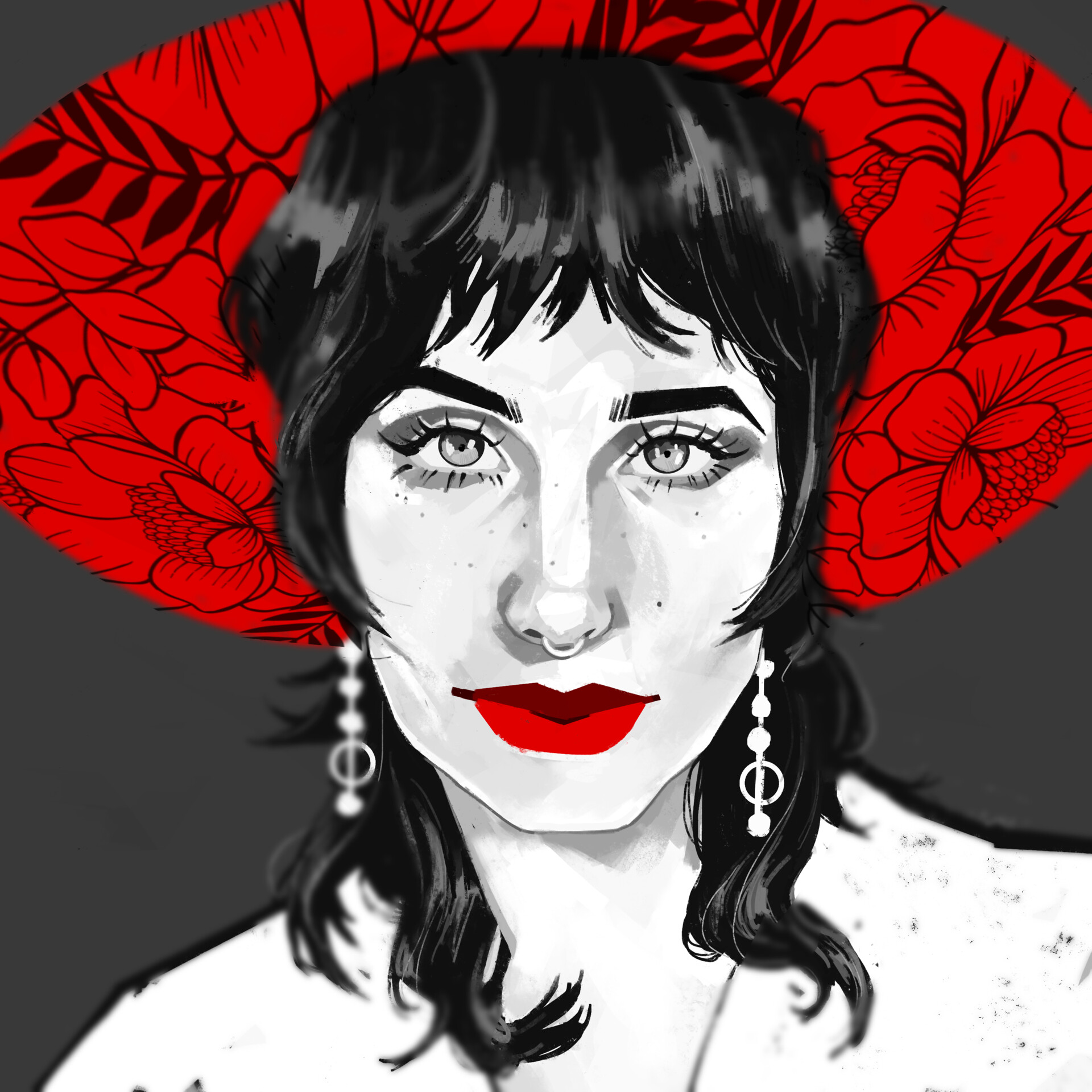 Jessica Jiang's Instagram, Twitter & Facebook on IDCrawl