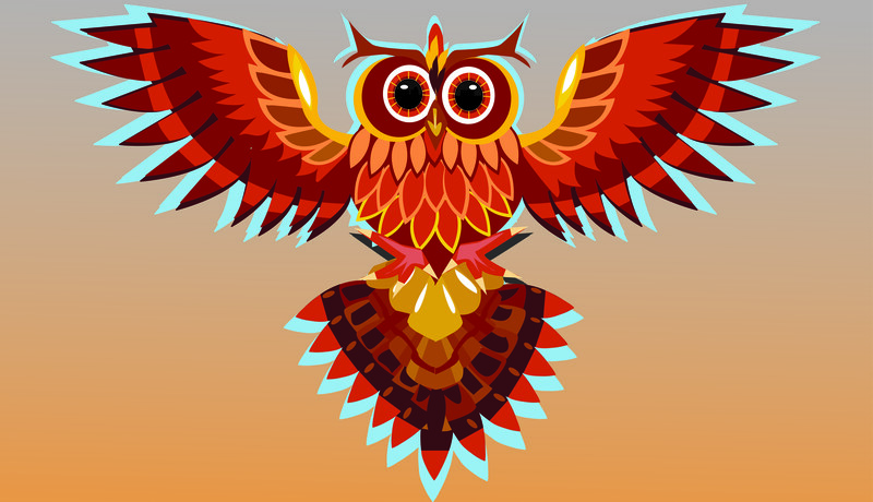 ArtStation - Sadia Alam