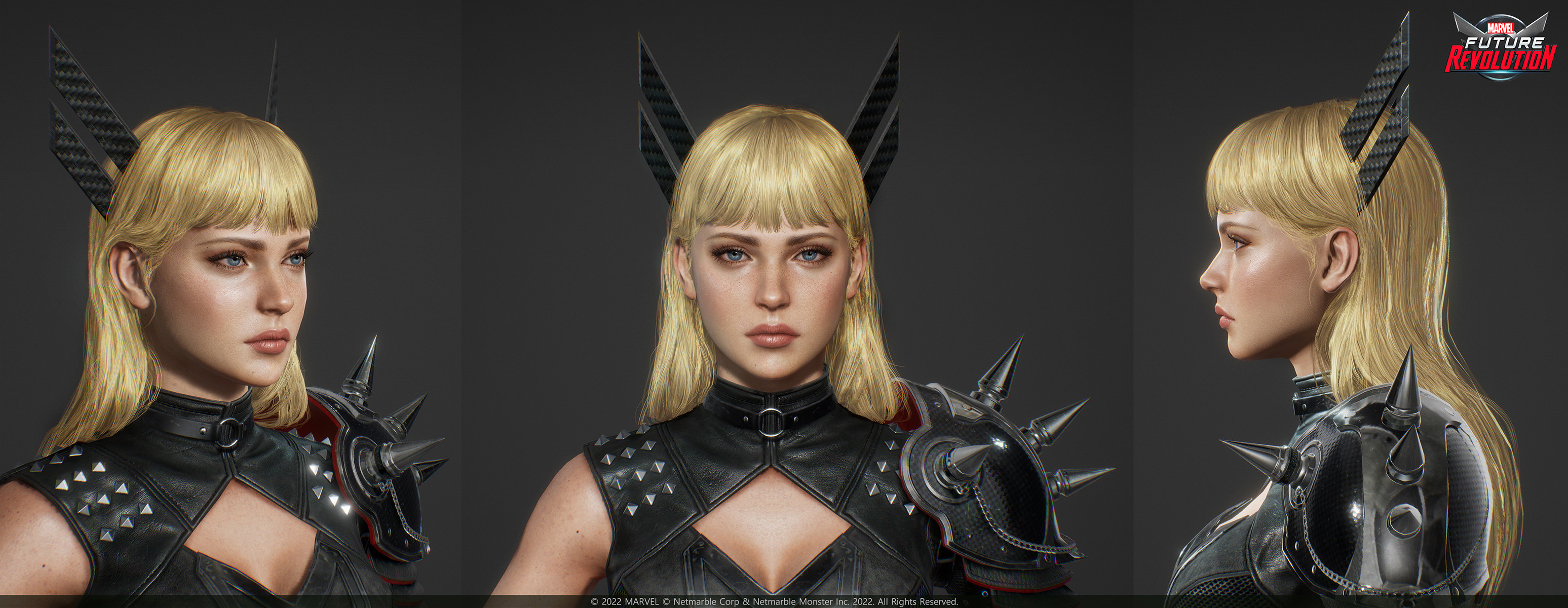 minsu-kim-magik-face-engine-magik2.jpg (3095×1200)