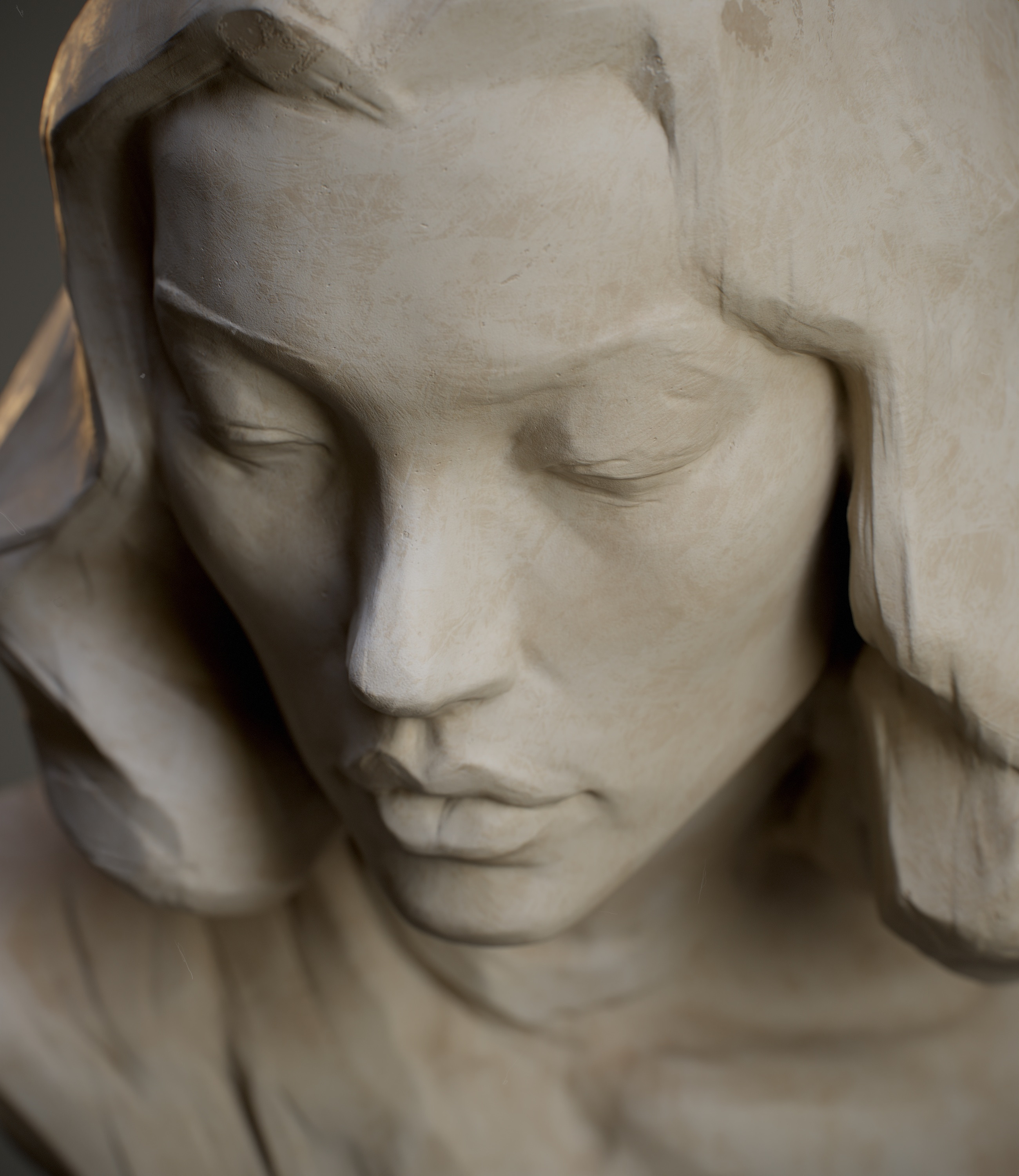 wandong-xu-tbrender-004-1-455449207900294.jpg (2600×3000)