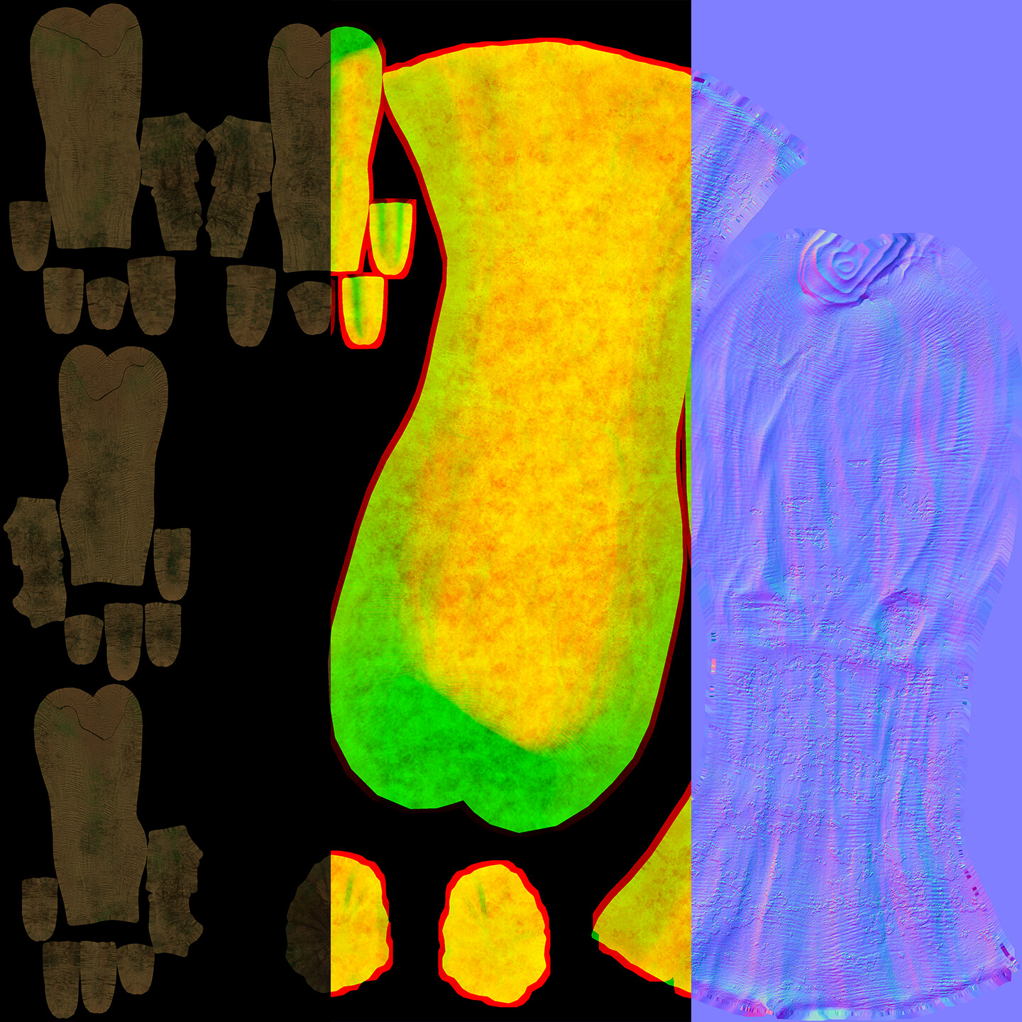 Parker Rodormer - Shroomite_v2