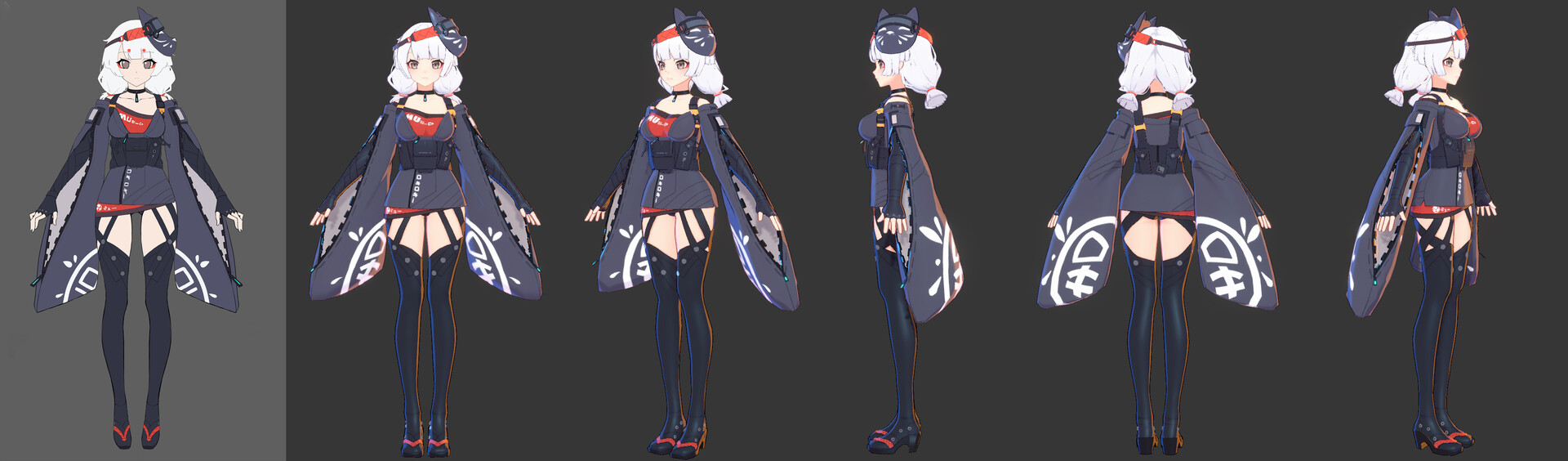 花瓣灵感详情页-花瓣网