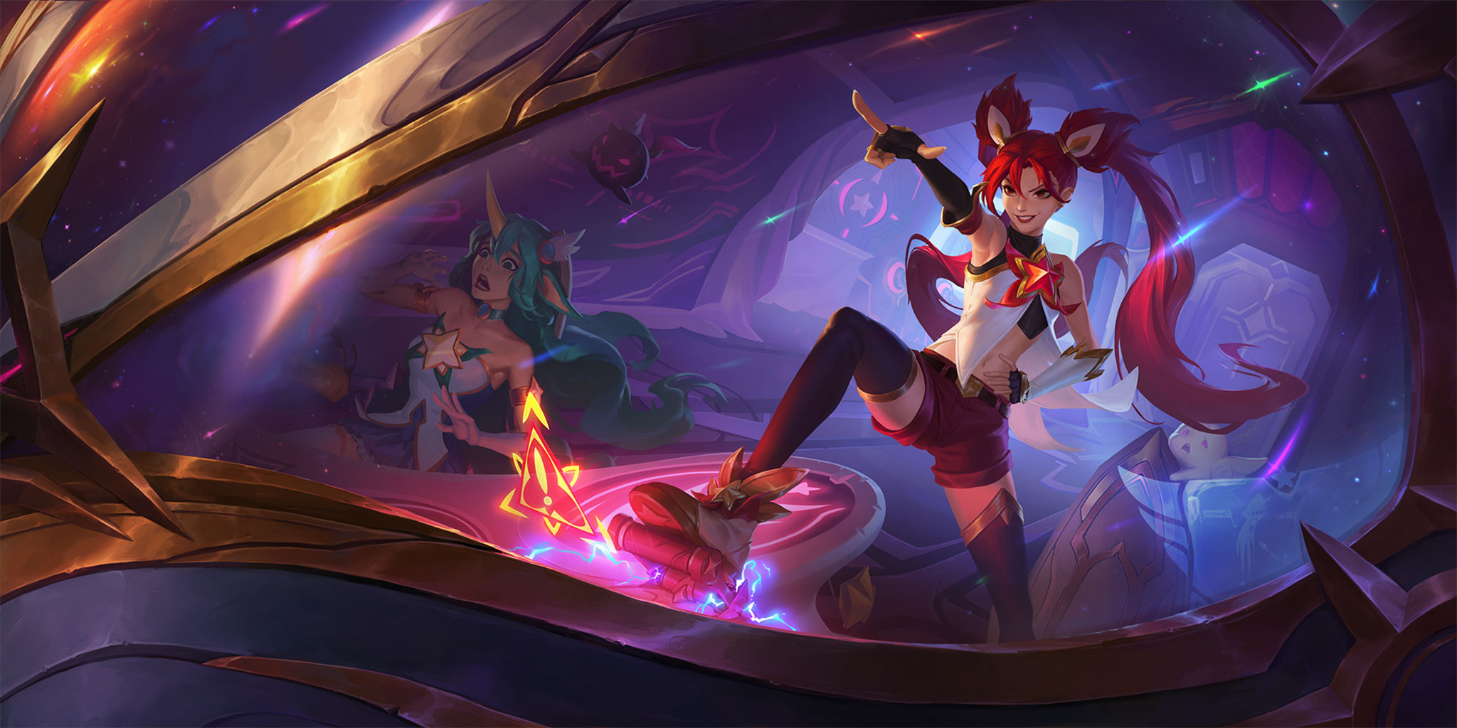 kudos-productions-jinx-star-guardian-1.jpg (2048×1024)